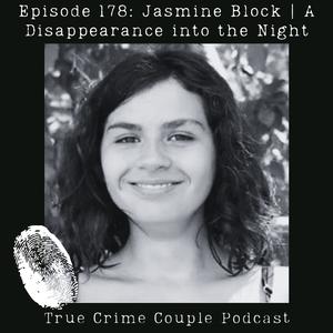 True Crime Couple (podcast) - True Crime Couple | Listen Notes