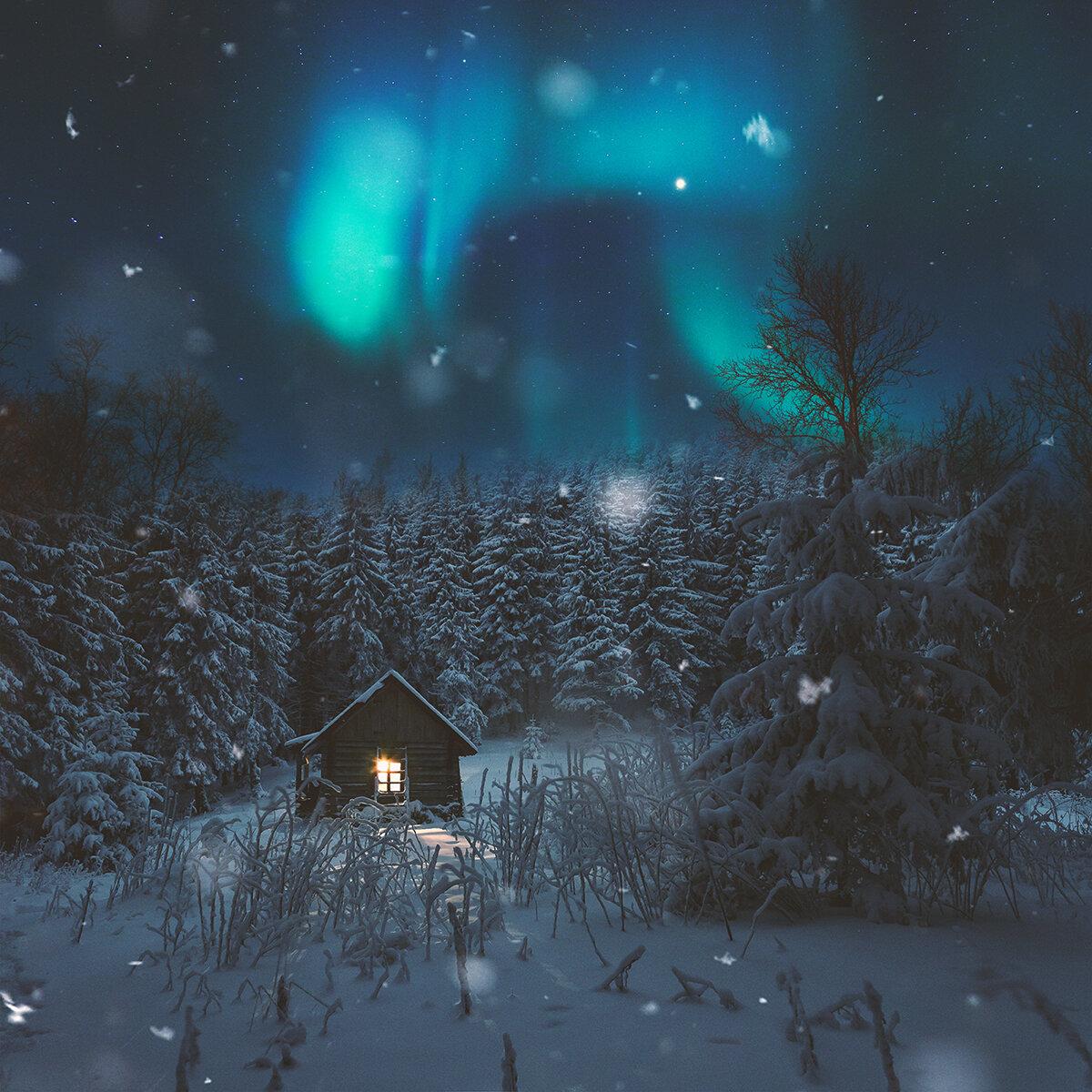 Episode 038 : Enkeli Elisa (Angel Elisa) - True Crime Finland (podcast ...