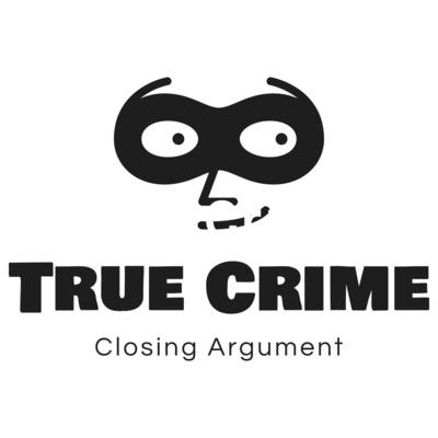 Internet Murder Trial: Prosecutor and Defense Lawyer Share Strategies ...