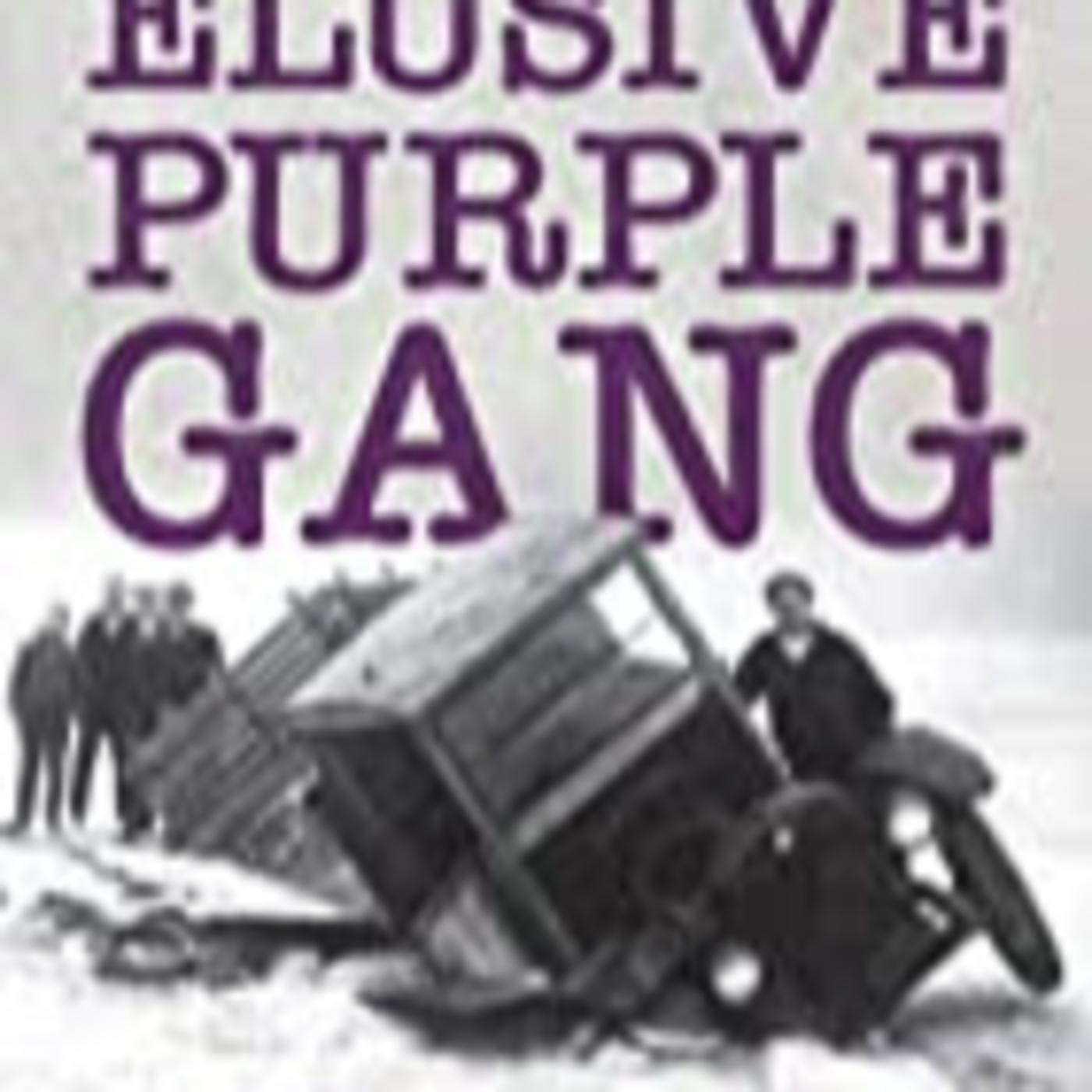 Internet Murder Trial: Prosecutor and Defense Lawyer Share Strategies ...