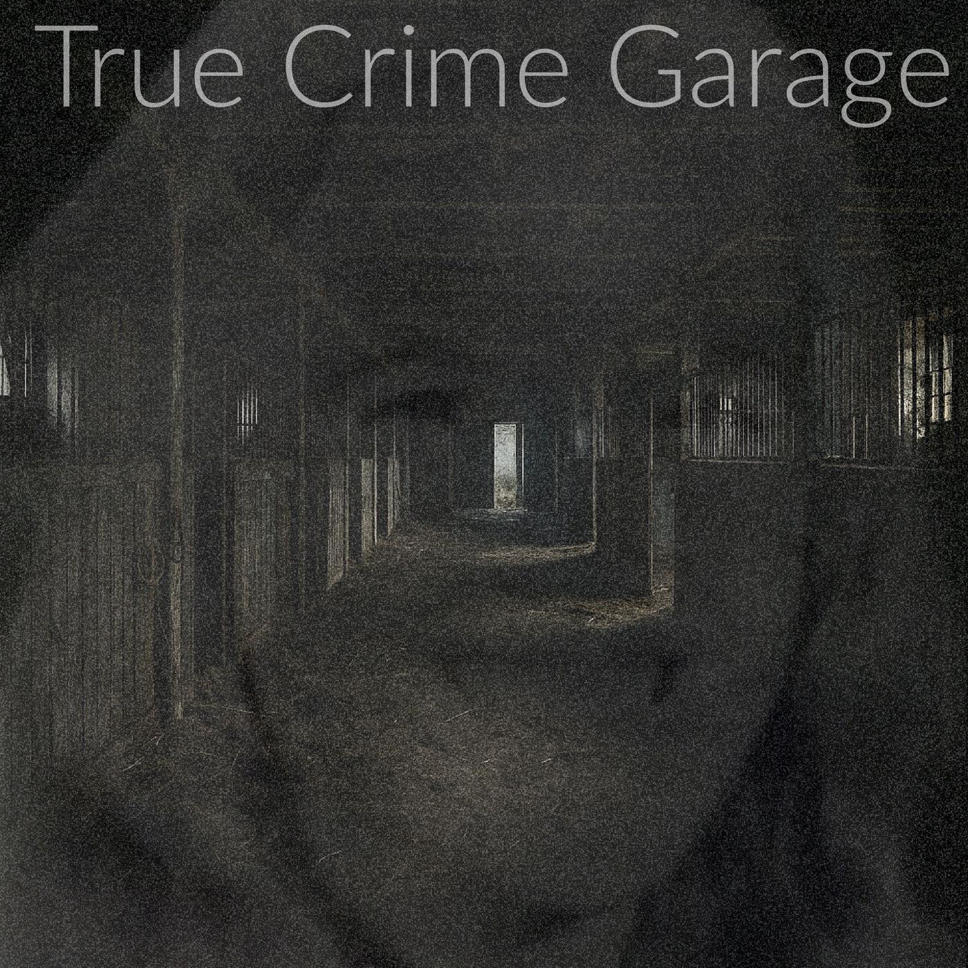 True crime garage zodiac killer 60 photos - Astrologytoyou.com