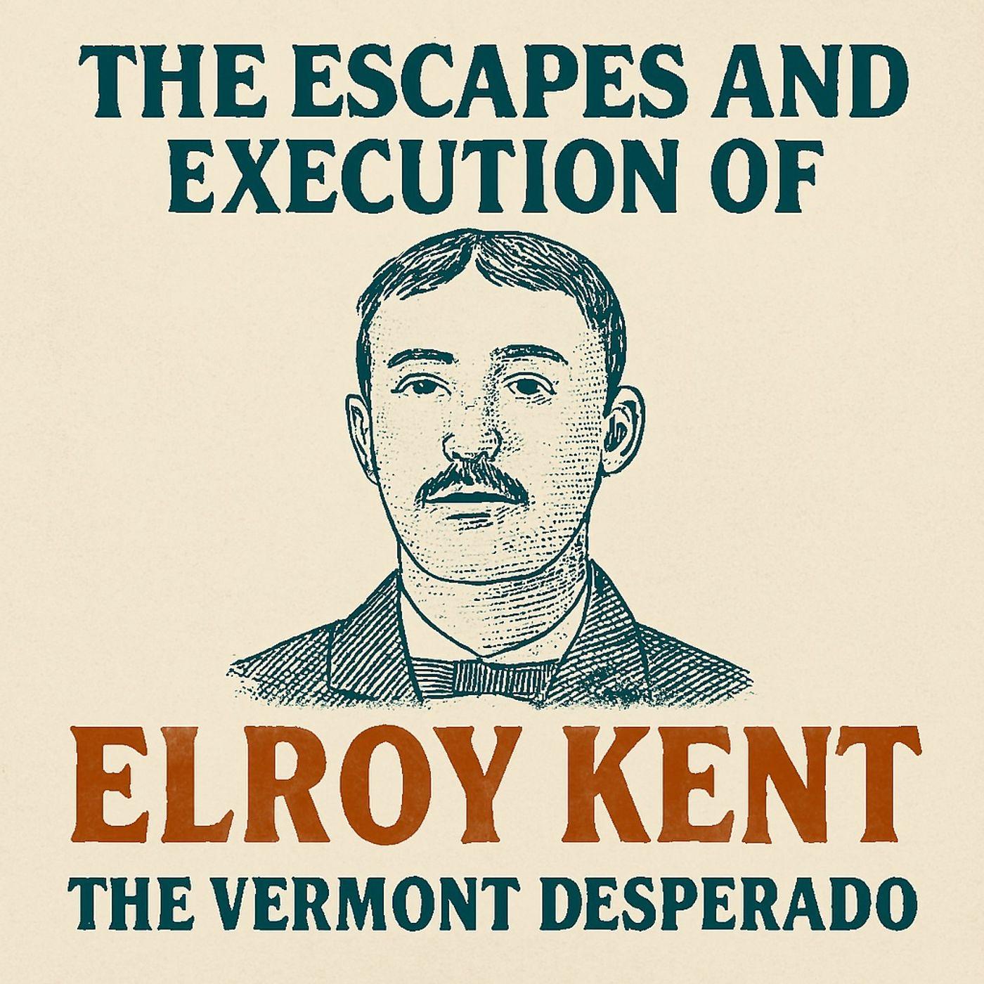 A Body Under The Stairs - True Crime Historian (podcast) | Listen Notes