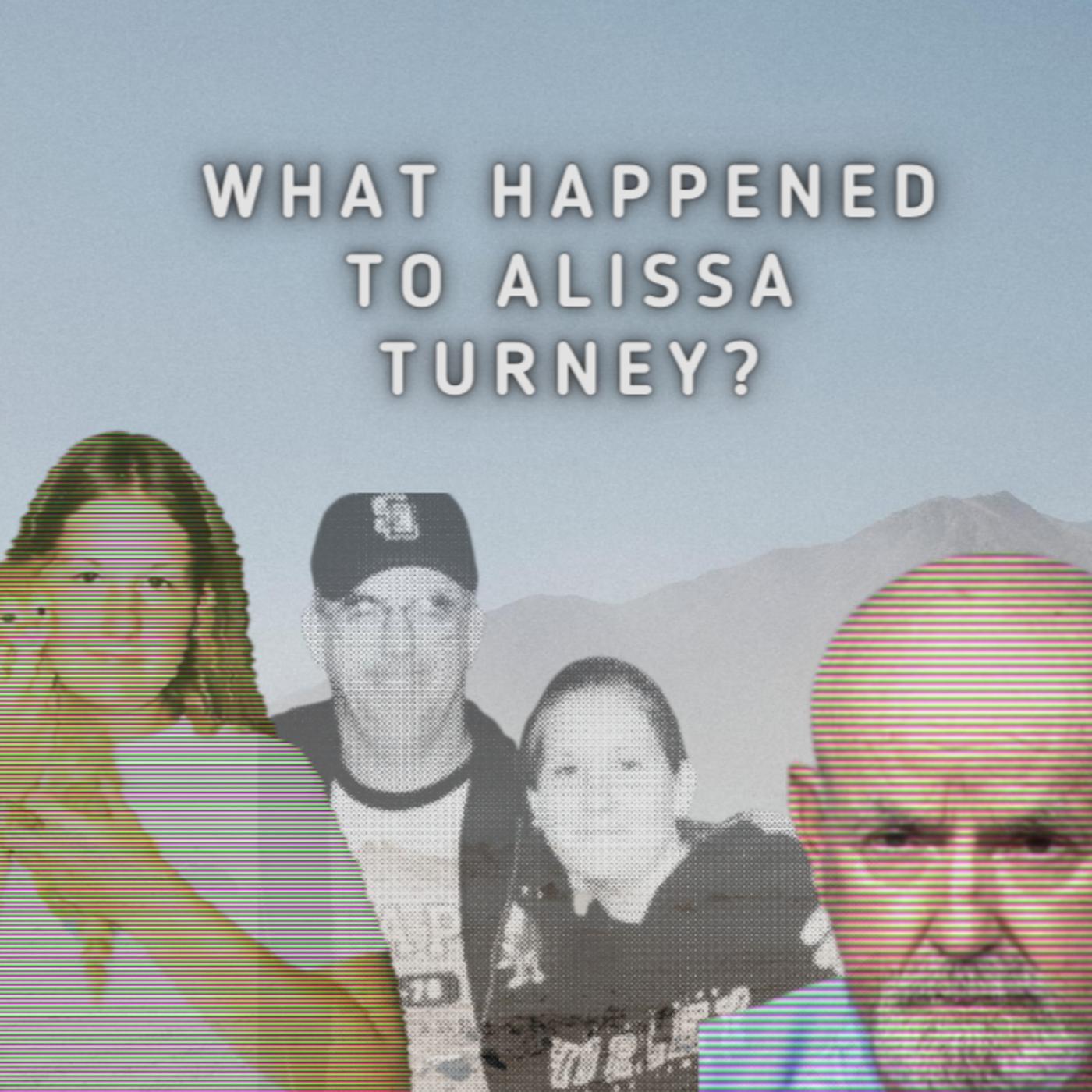 The Disappearance of Karlie Guse - True Crime Katy (podcast) | Listen Notes