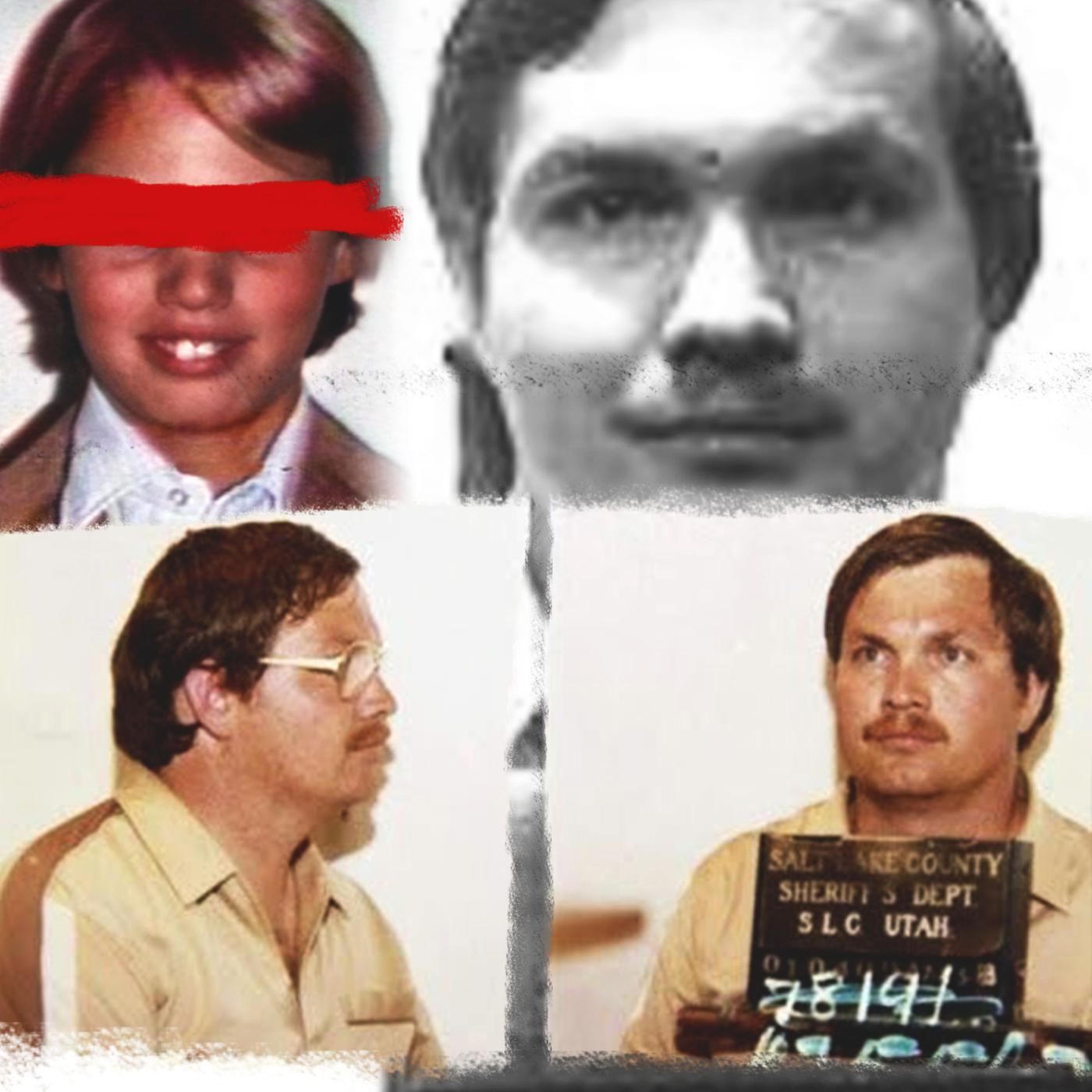 Arthur Bishop, the child killer - True Crime Mania (podcast) | Listen Notes