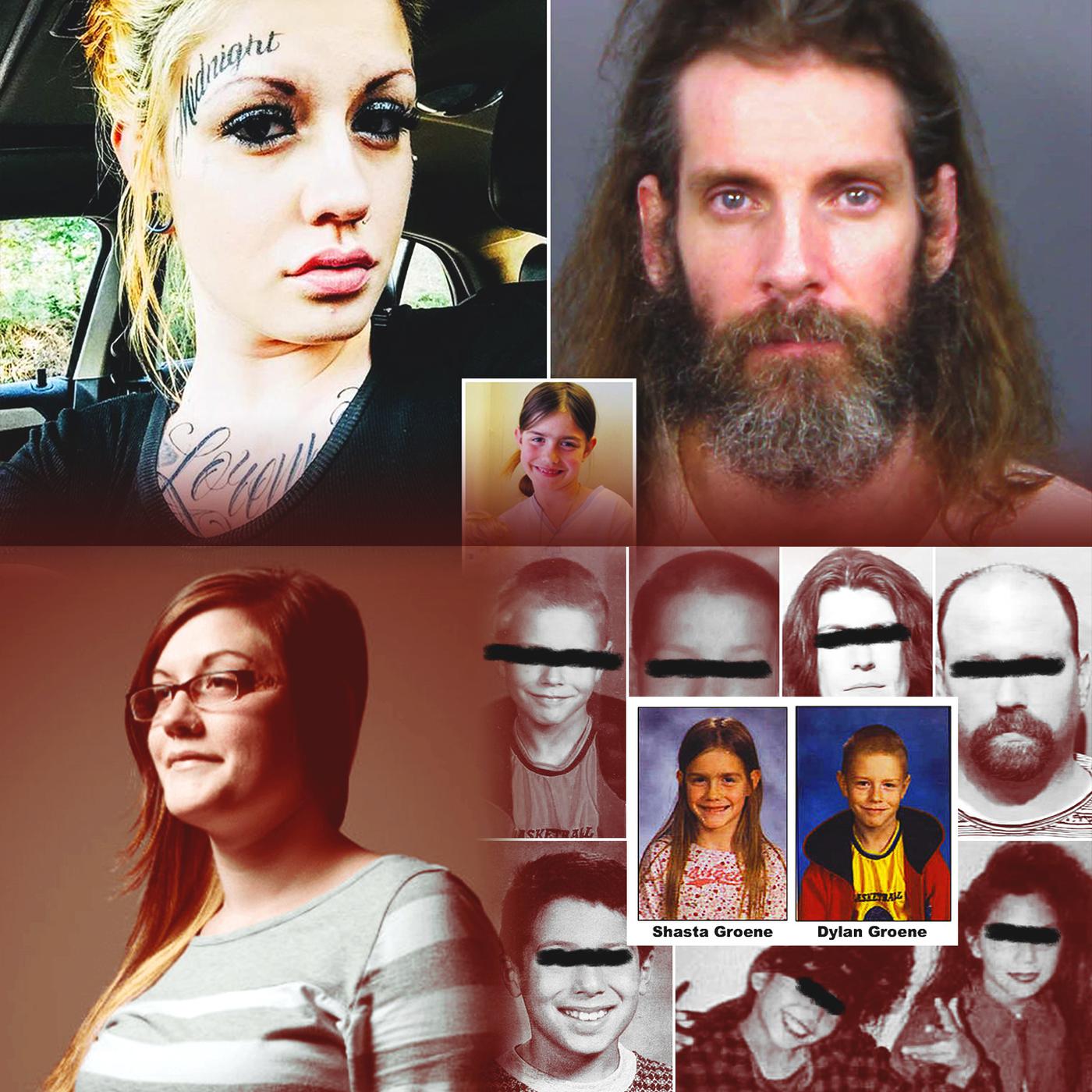 Arthur Bishop, the child killer - True Crime Mania (podcast) | Listen Notes