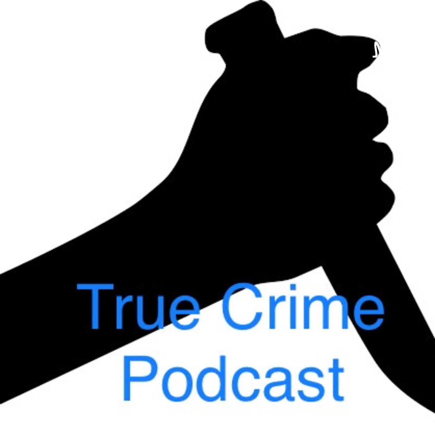 True Crime Stories Podcast - Jennifer Jeffrey | Listen Notes