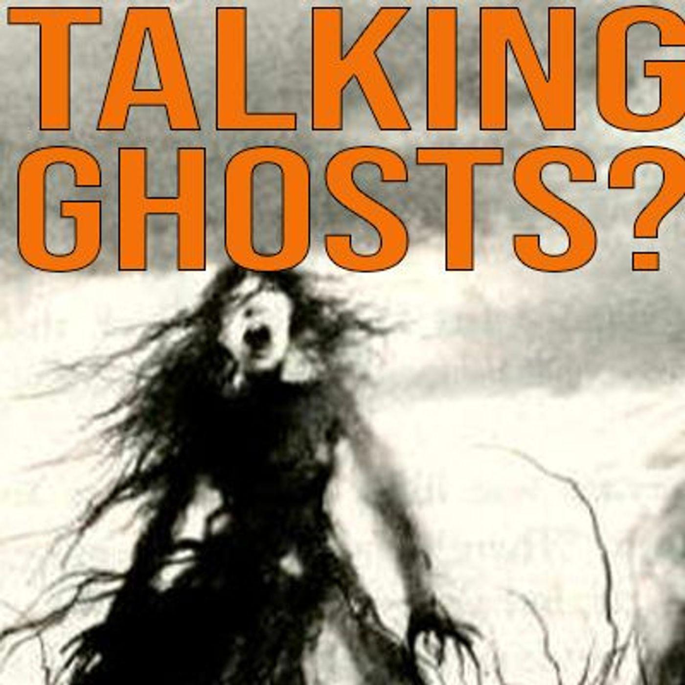 Teresita Basa Solves Her Own Murder! True Life Ghost Story Still Haunts ...