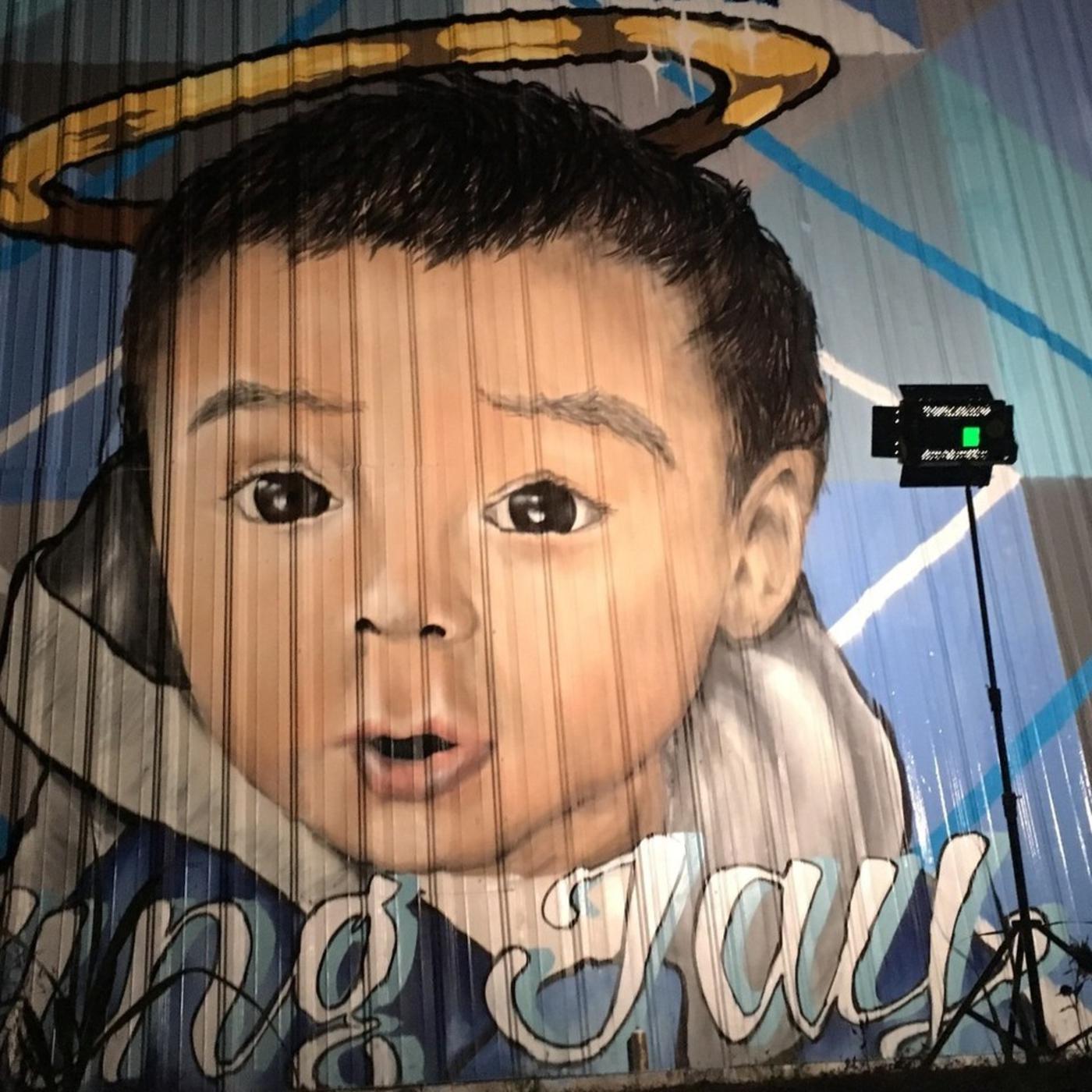 Episode 20 - Eric and Christian - True Crime San Antonio (播客) | Listen ...