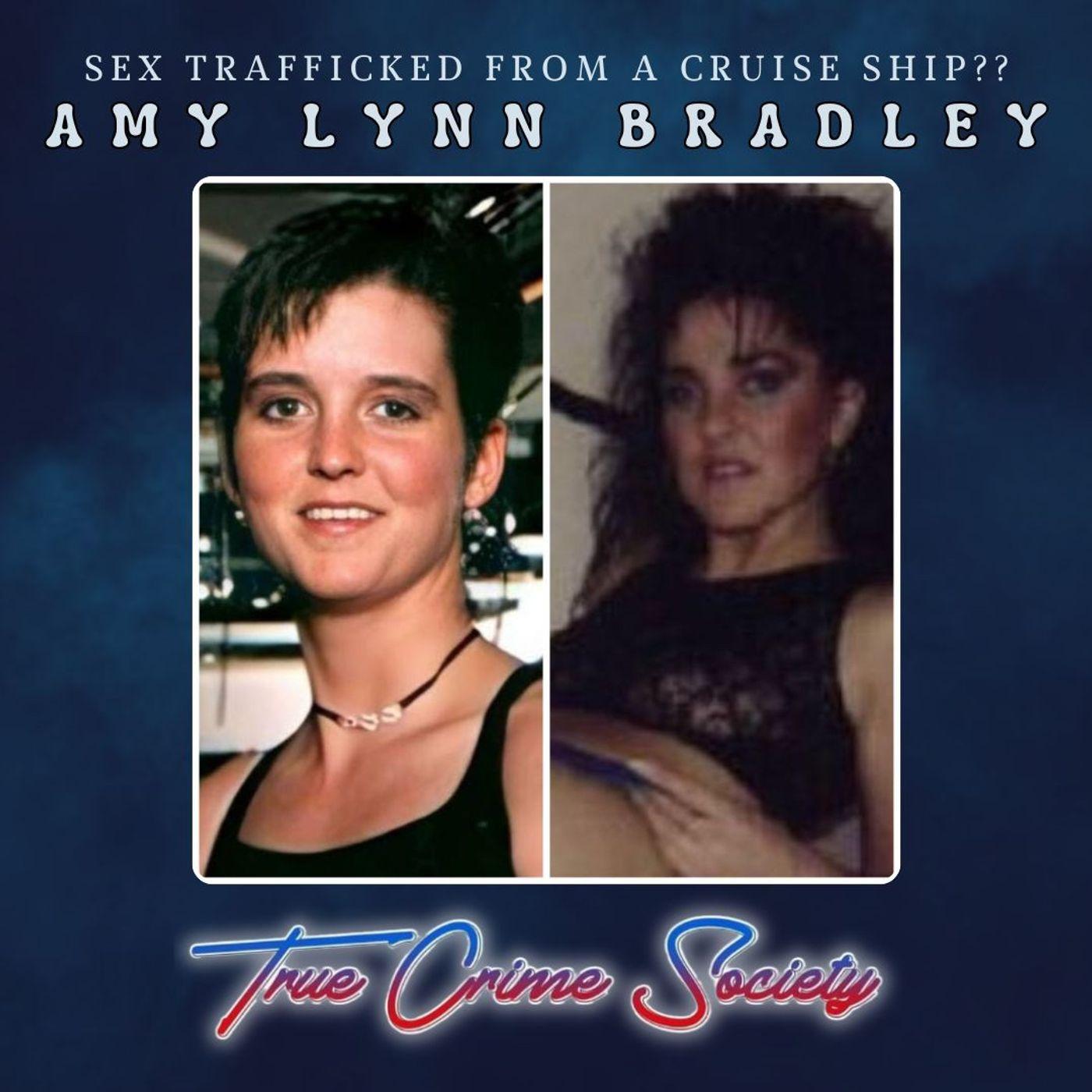 What Happened to Ana Walshe? - True Crime Society (podcast) | Listen Notes