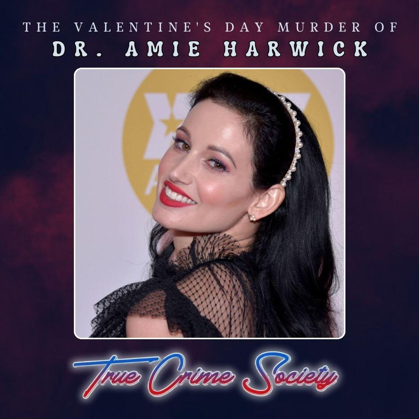 Introducing: CRIME HOUSE TRUE CRIME STORIES - True Crime Society ...