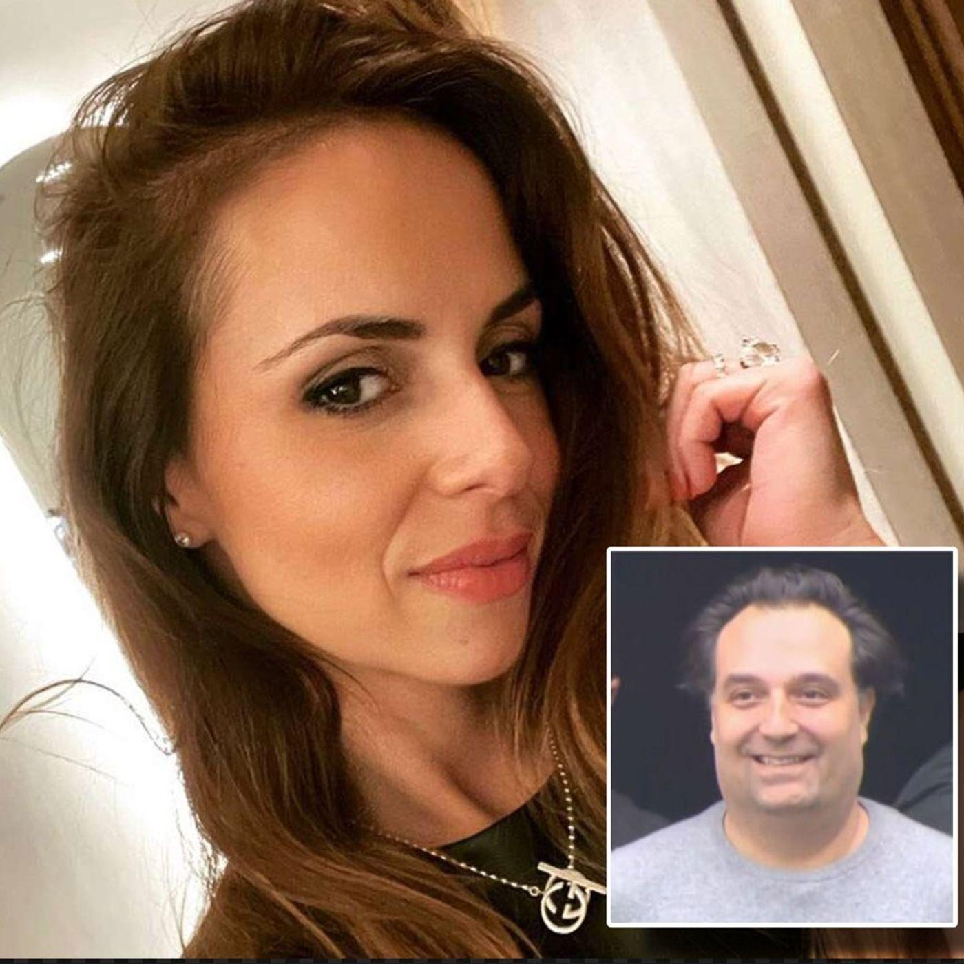 What Happened to Ana Walshe? - True Crime Society (podcast) | Listen Notes