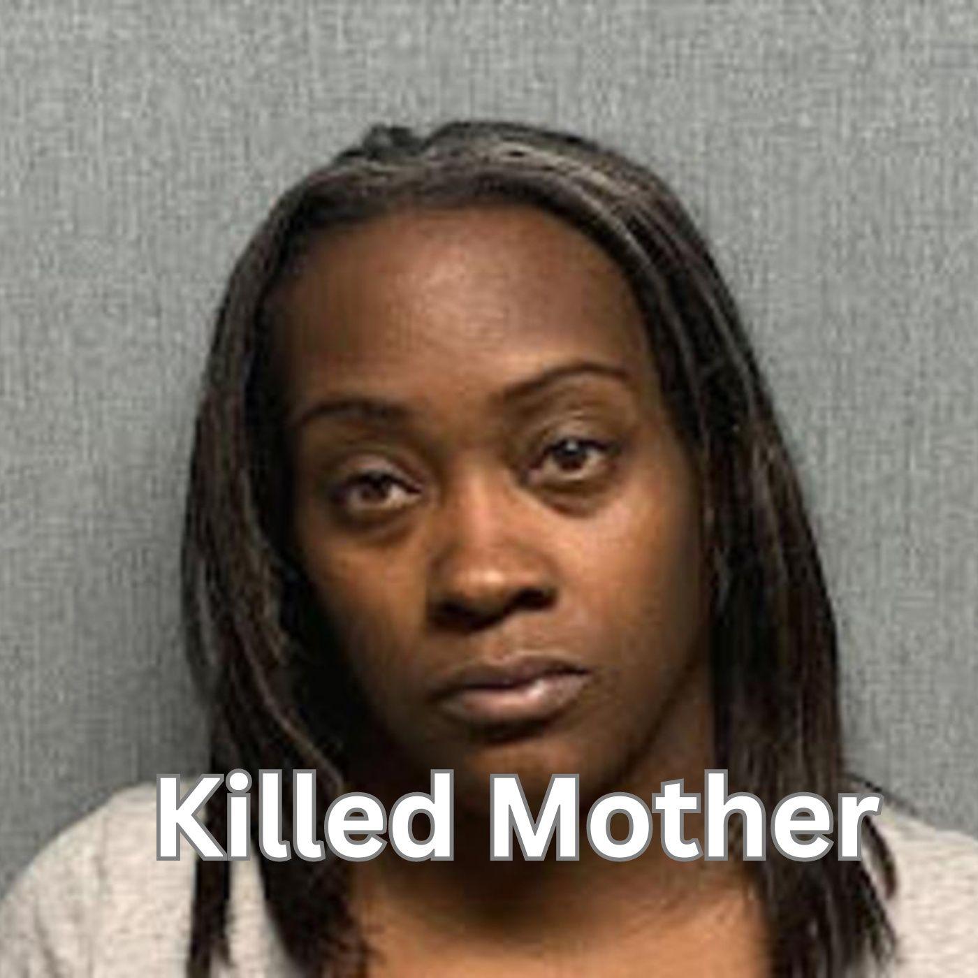 They Killed Grandma - True Crime Stories (podcast) | Listen Notes