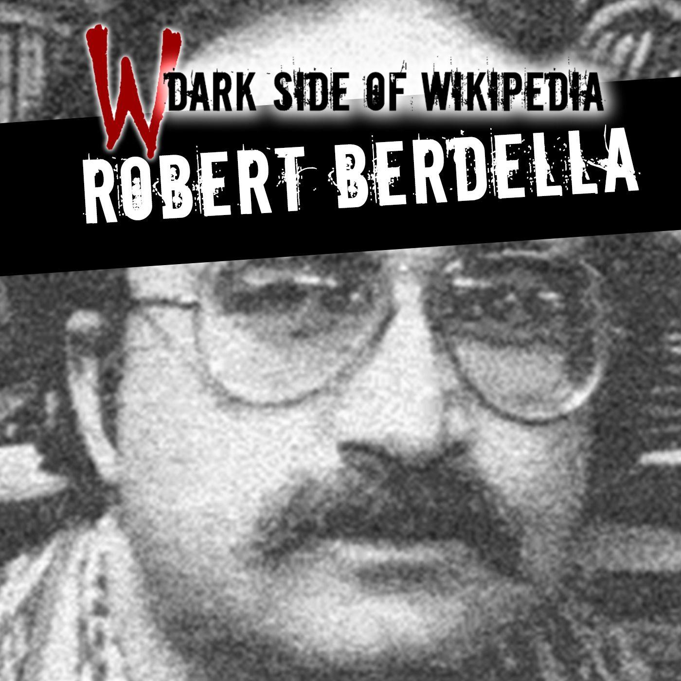32: Robert Berdella | The True Story - True Crime Today | Daily True ...