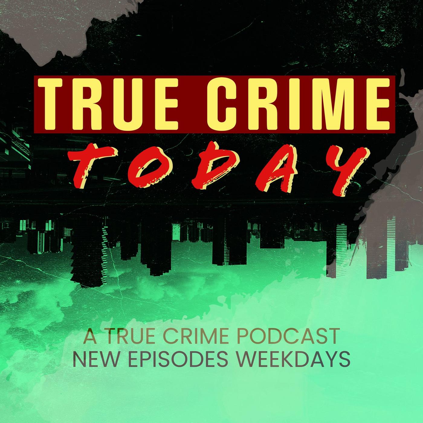 Man With Razor Teeth Threatens To "Pull Throat Out" of Woman | True ...