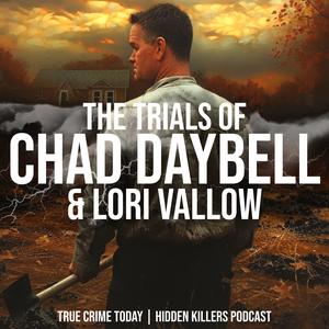 Why Did Chad Daybell Admit "I'm Not Coming Back" Before Arrest ...