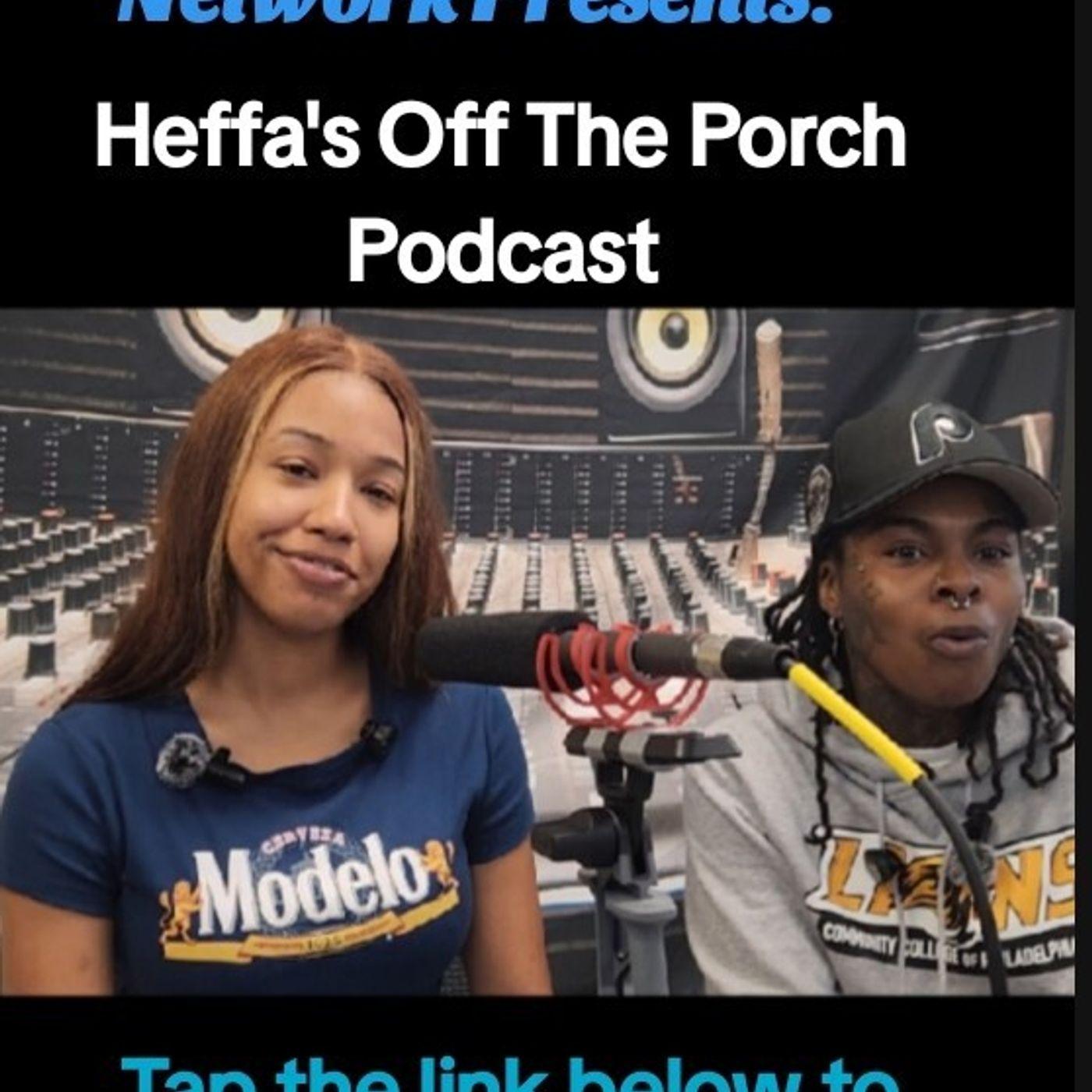 127: The Robert Groves Experience/ The Former Philly DA is becoming My ...