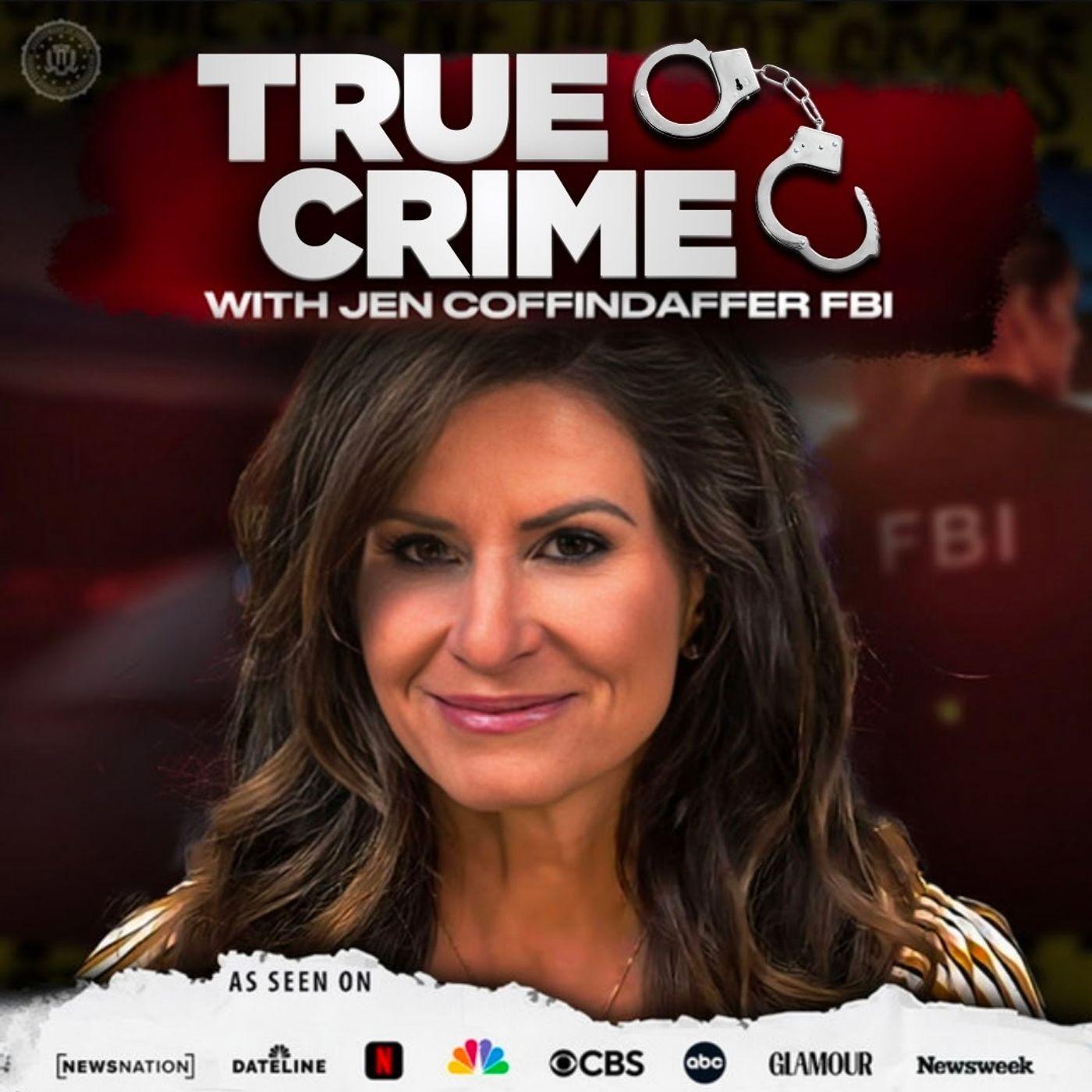 Nancy Guthrie - Day 63 and Missy's Law - True Crime With Jen ...