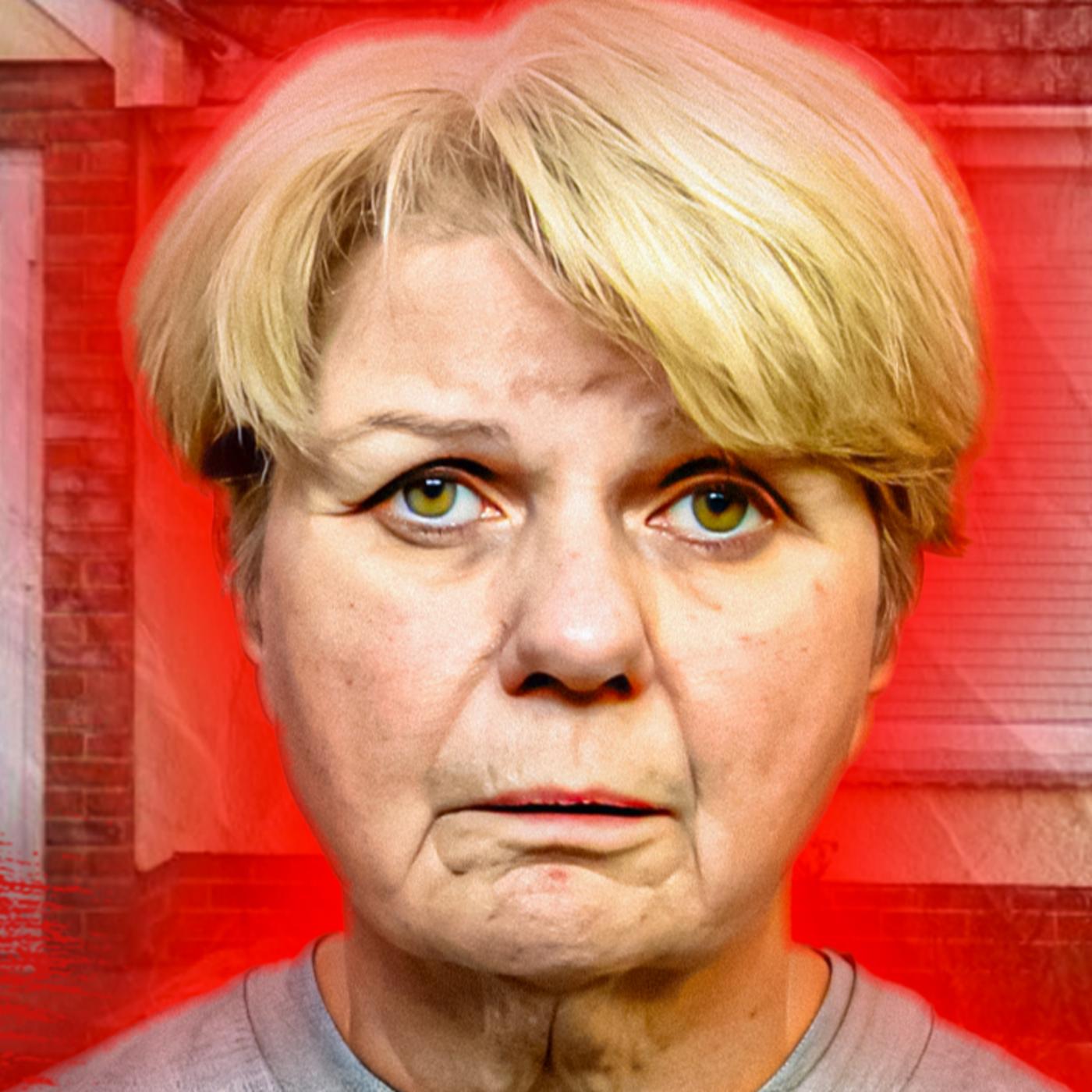 The Tragic Murder of Jessica Dishon - True Crime With Elli Mac (podcast ...