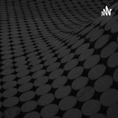 The Candy Man (Ronald Clark O'Bryan) - True Crime with Hailey (podcast ...