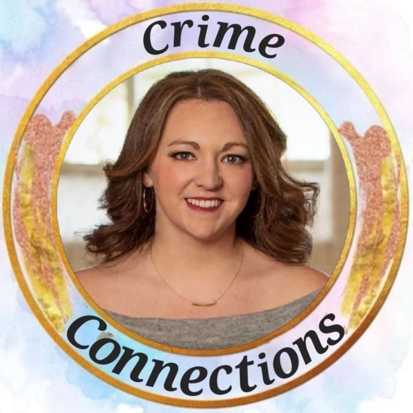 The Last Escape from Alcatraz | Ken Widner & Mike Lynch | Listen Notes