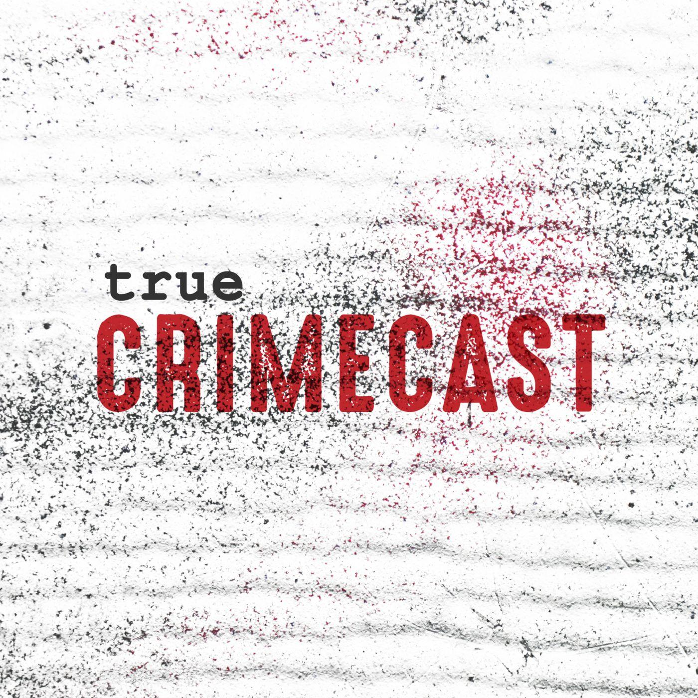 True Crime To-Go - Bleach Please - True Crimecast (podcast) | Listen Notes