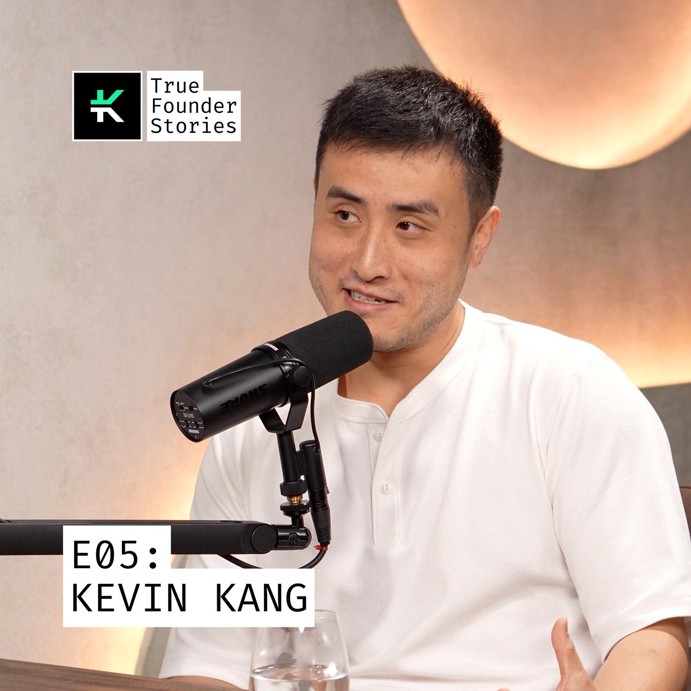 E01: Nathan Gunawan - Childhood Challenges & Athlete Mindset | Listen Notes