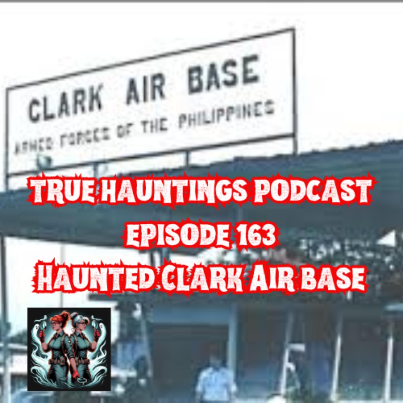 Case 166: The Haunted Hell of Spike Island Cobh - True Hauntings ...