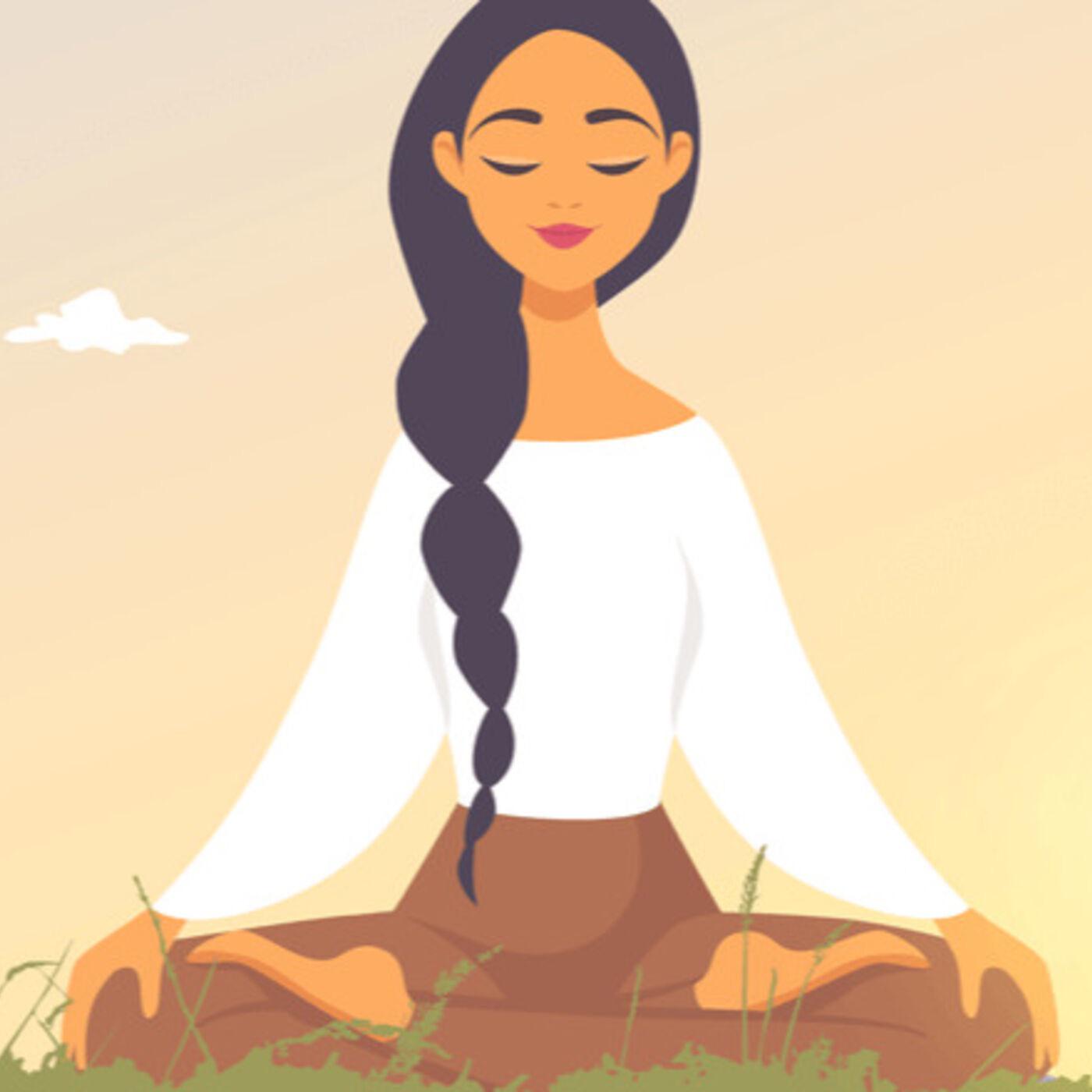 The Power of Concentration | The Master Key Chapter 17 | Listen Notes