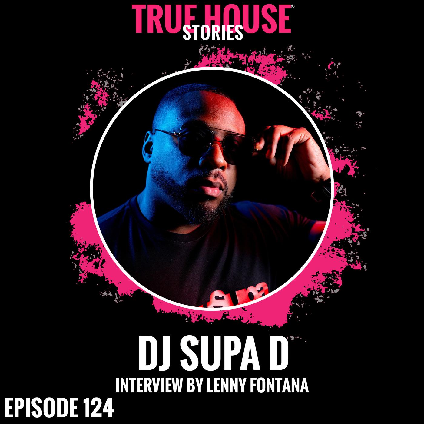 Felipe Rose (former Village People) interview by Lenny Fontana for True ...