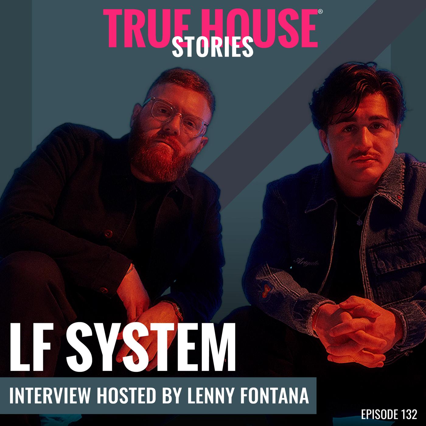 Mark London interview podcast hosted by Lenny Fontana # 116 | Listen Notes