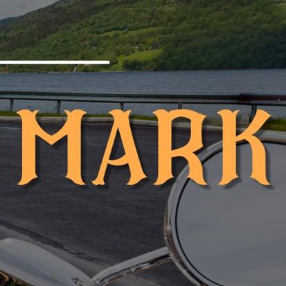 Road Trip Through Mark (Part 3) - True North Church (podcast) | Listen ...