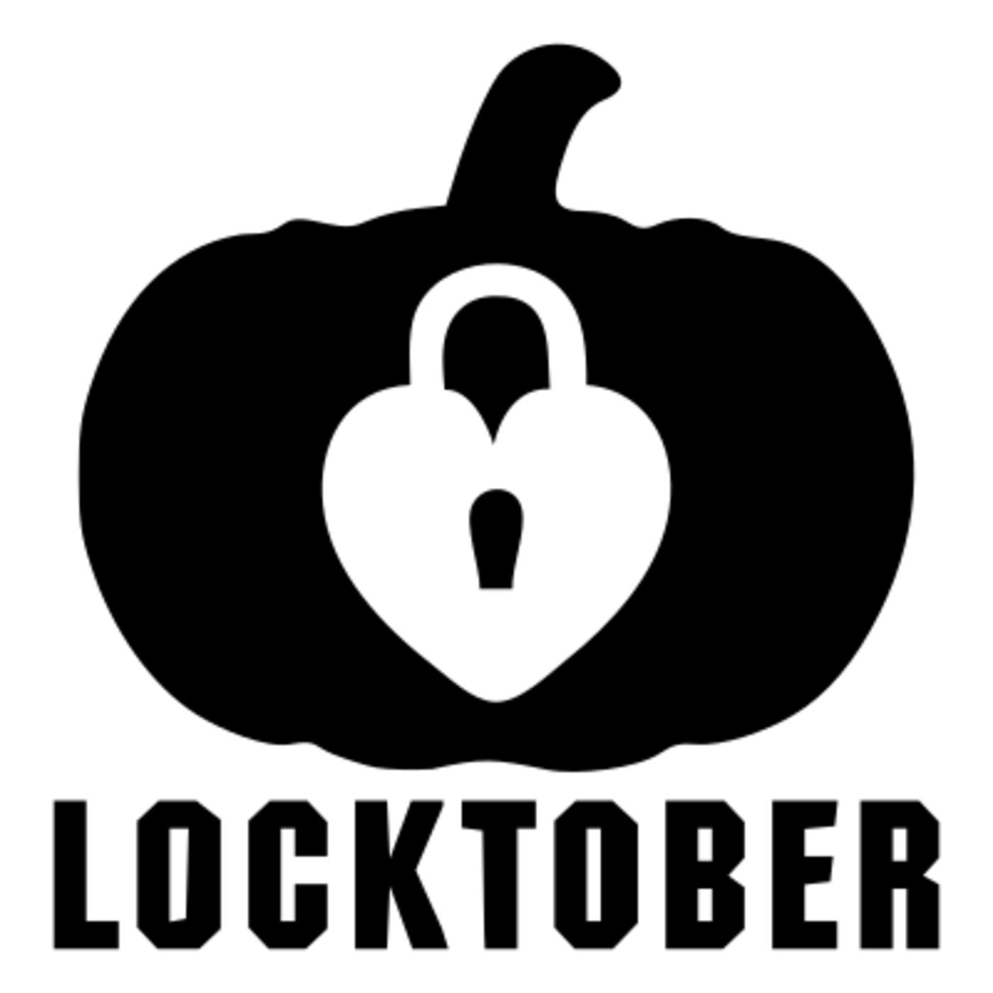 Locktober 2023 - True North Domme (podcast) | Listen Notes