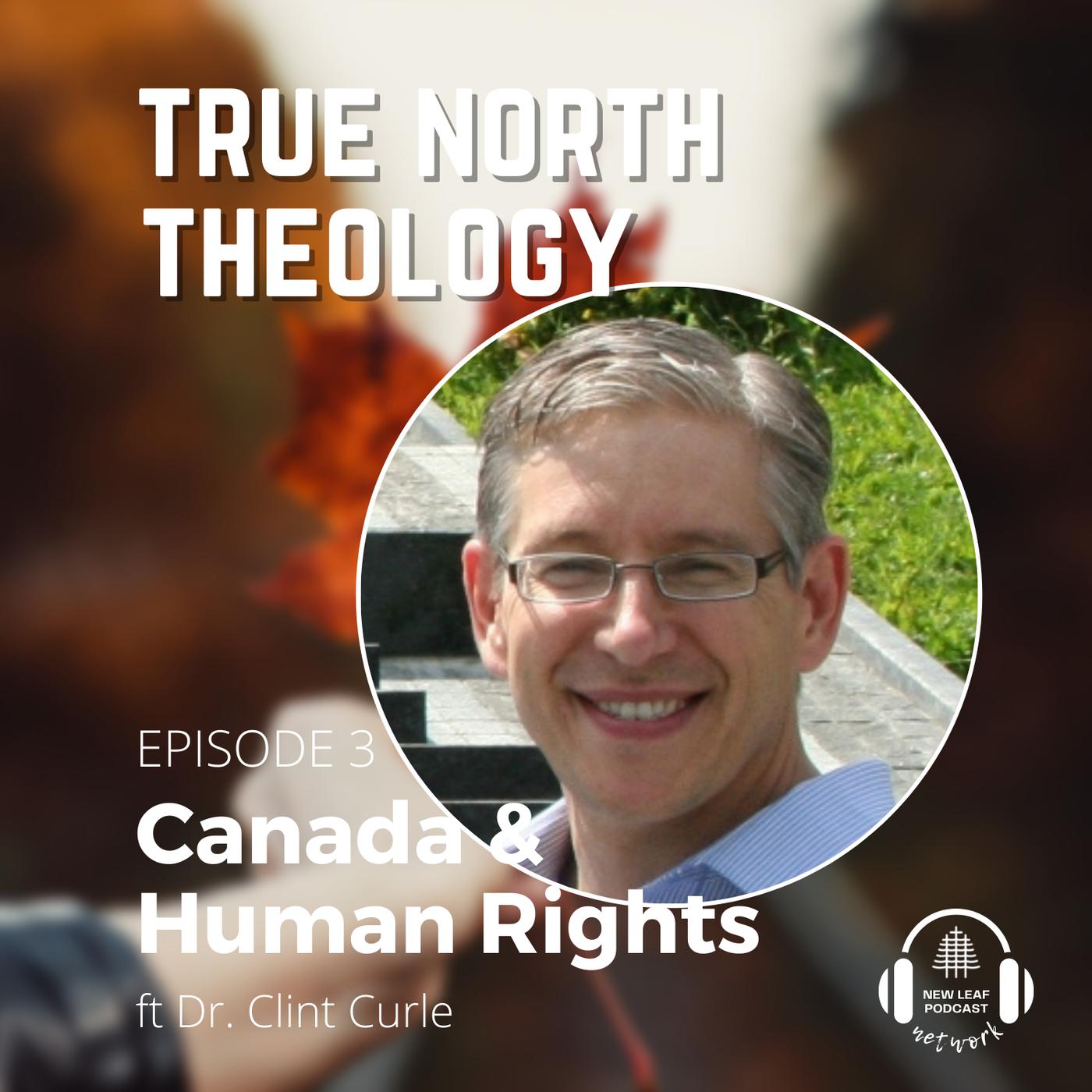 The Social Gospel and Prairie Politics with the Hon. Bill Blaikie ...