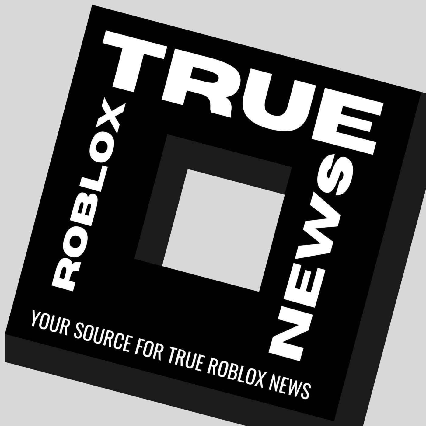 TRUE ROBLOX NEWS | RAISE A FLOPPA DRAMA - True Roblox News (podcast ...
