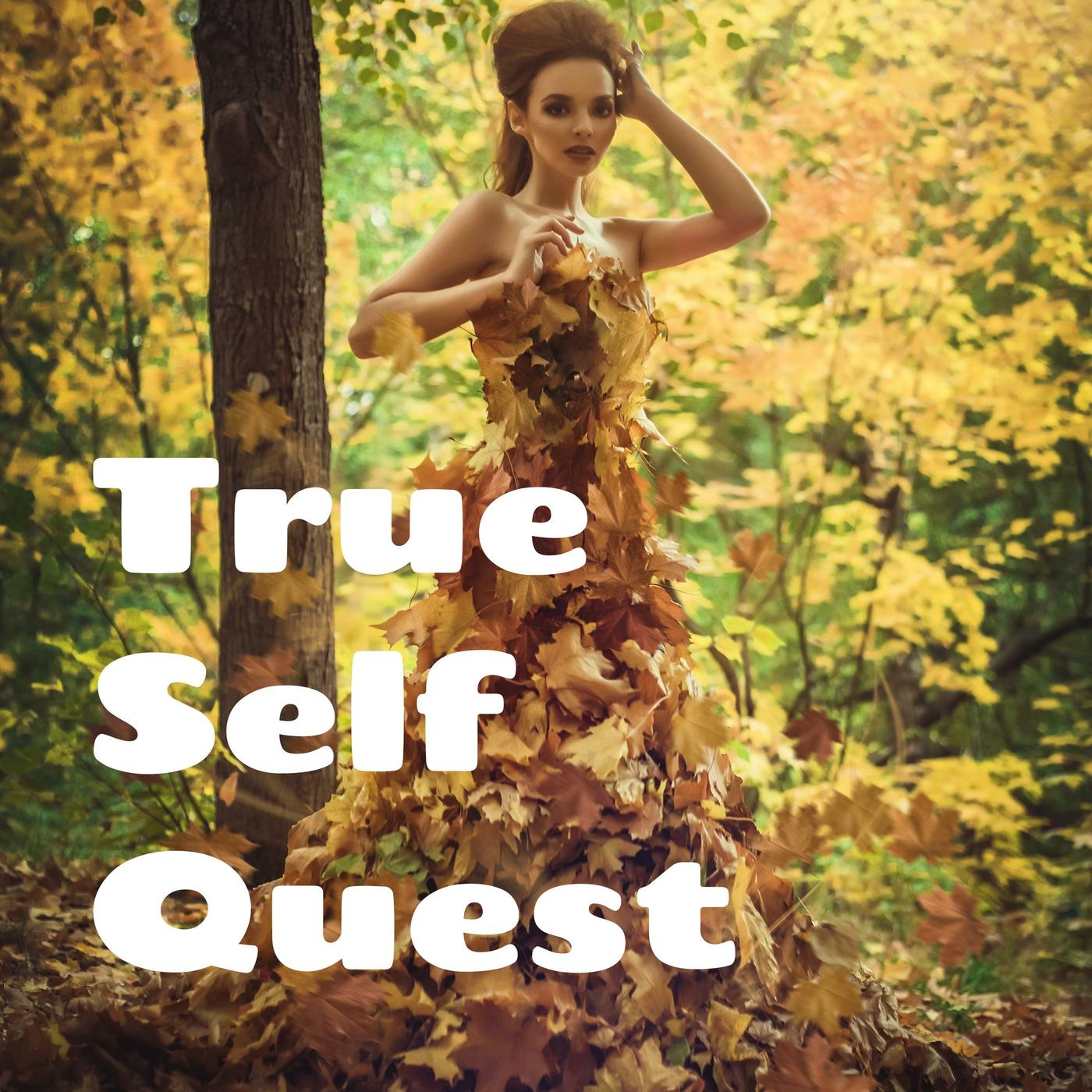 All about Empathy and how to Empathize 'better' - True Self Quest ...