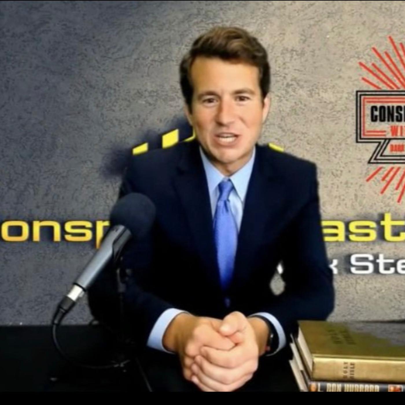 Adult Model Nadiya Dreams - True Talks (podcast) | Listen Notes