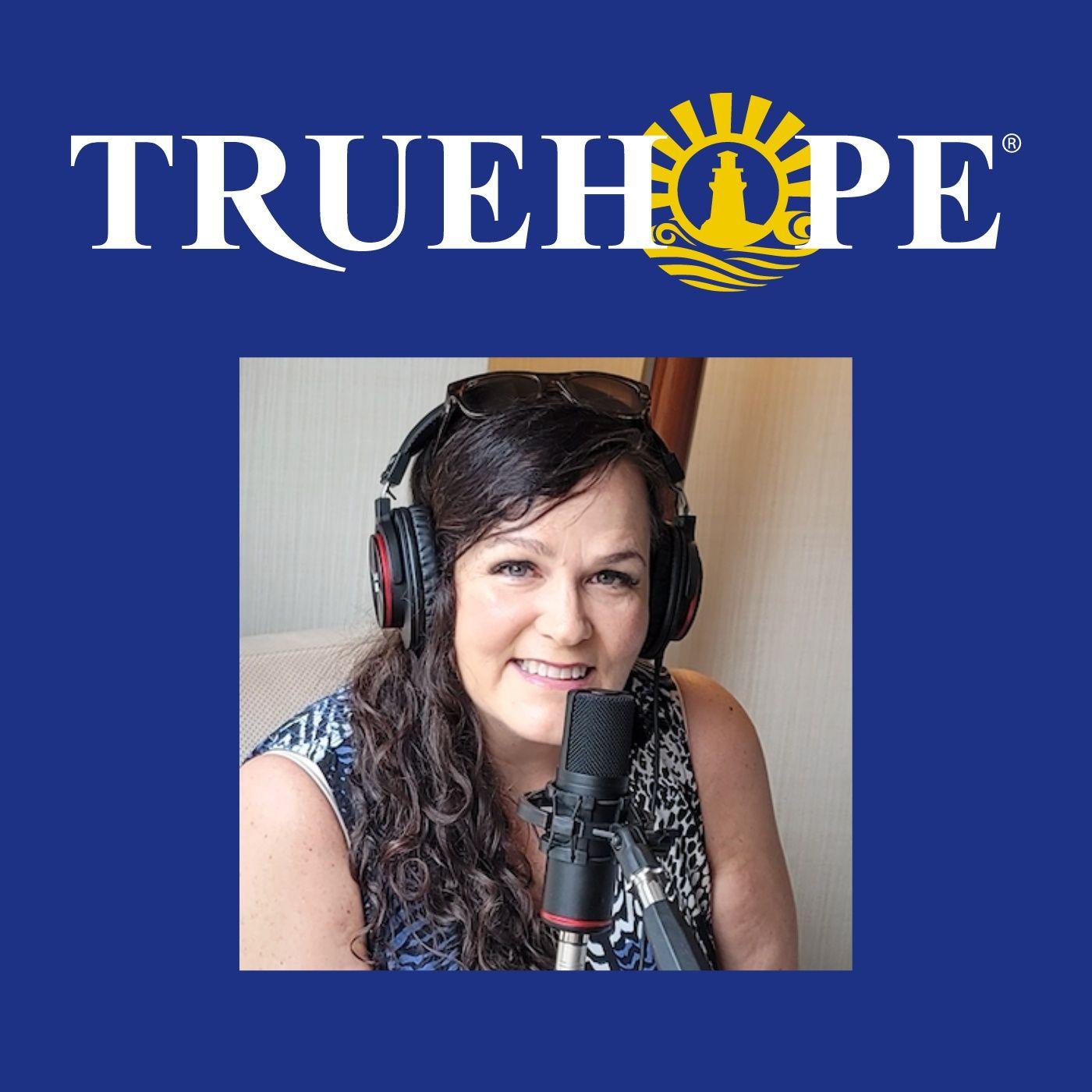 EP30: EMPower Plus and Vitamins First - Truehope Cast (podcast ...