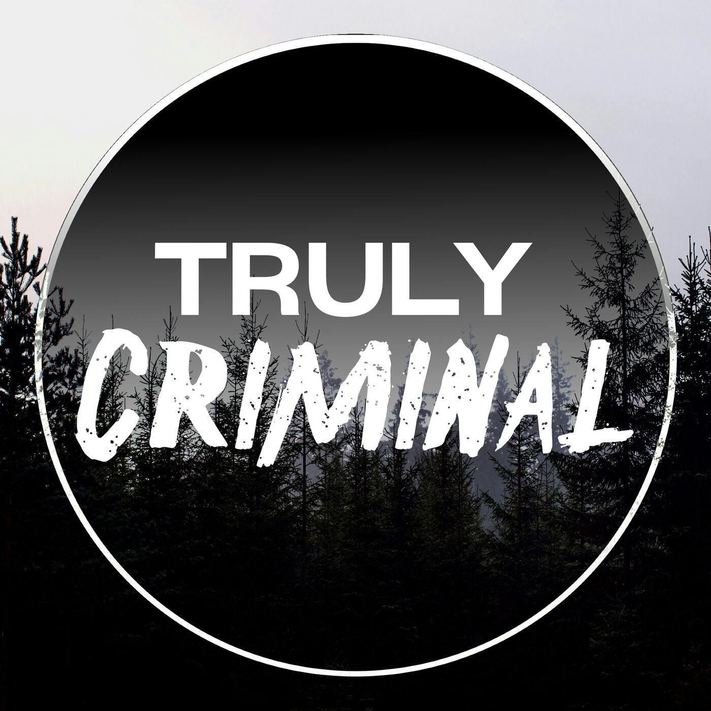 Murder Of A Playboy Bunny: The Tragic Life Of Star Stowe - TC Podcast ...