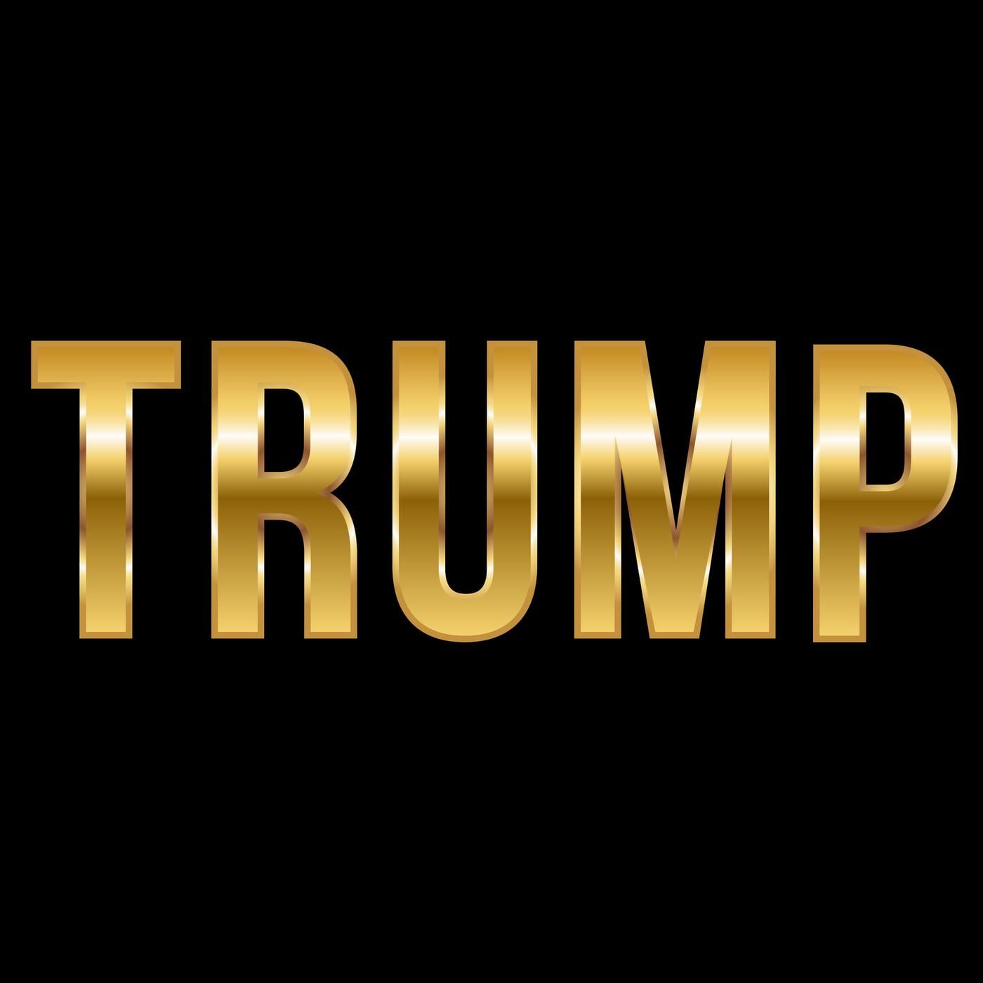 "N" Words - (AUDIO ONLY) Free Your iPhone with Hahaas Comedy Ringtones ...