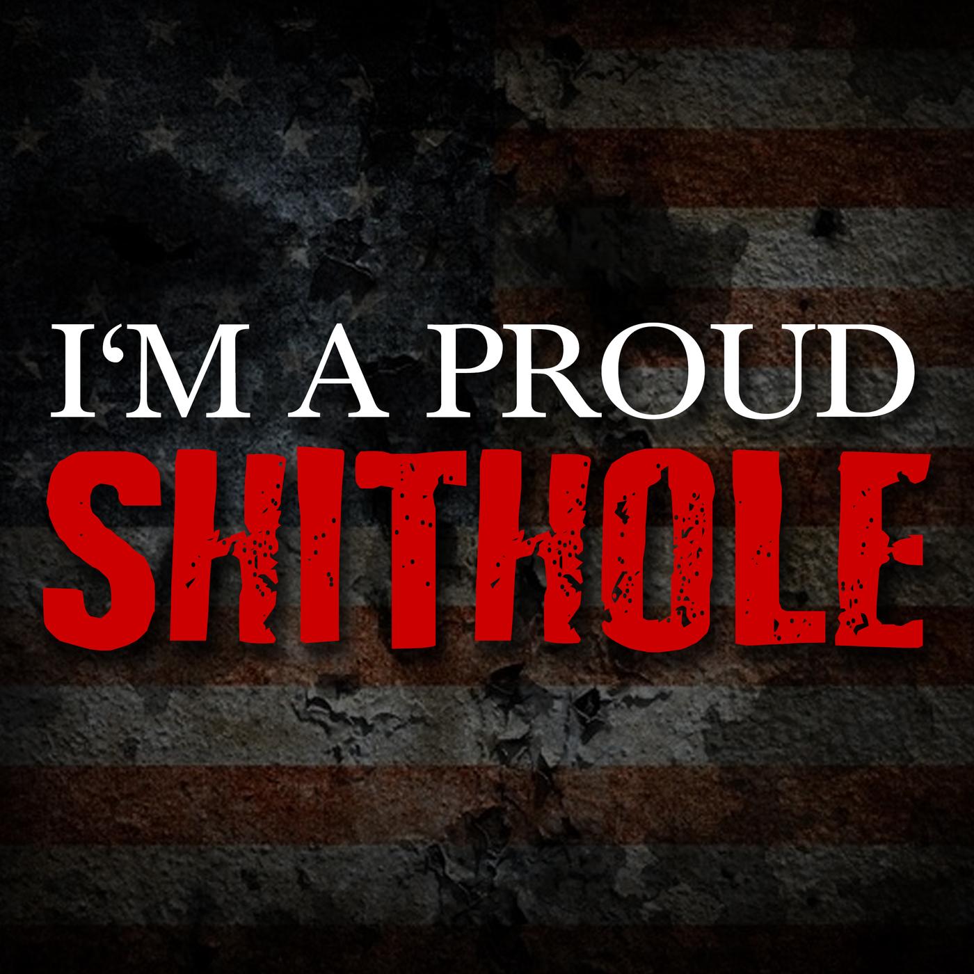 "N" Words - (AUDIO ONLY) Free Your iPhone with Hahaas Comedy Ringtones ...