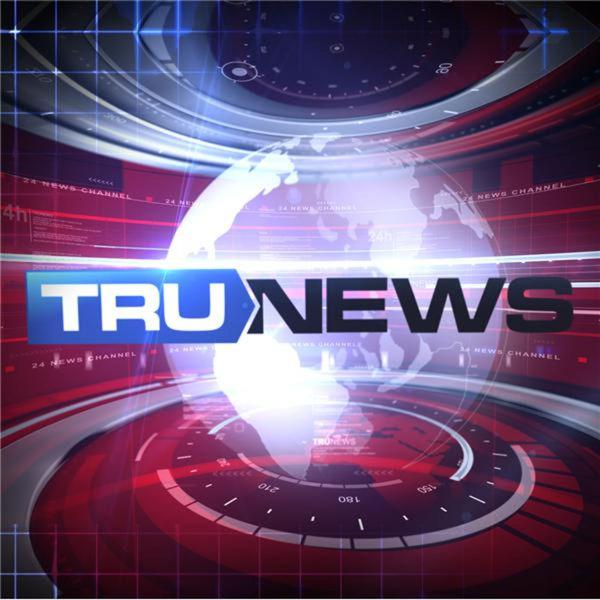 TRUNEWS with Rick Wiles (podcast) - TRUNEWS | Listen Notes