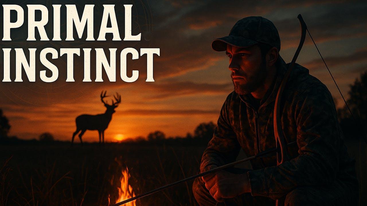 EP. 350: Curiosity Kills Bucks | Mario Trafficante | The Hunting Beast ...