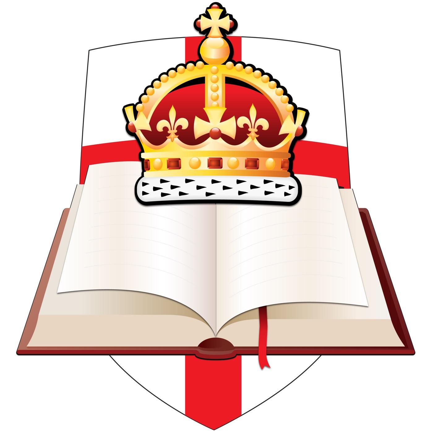 Truth in History (podcast) - Charles A. Jennings | Listen Notes