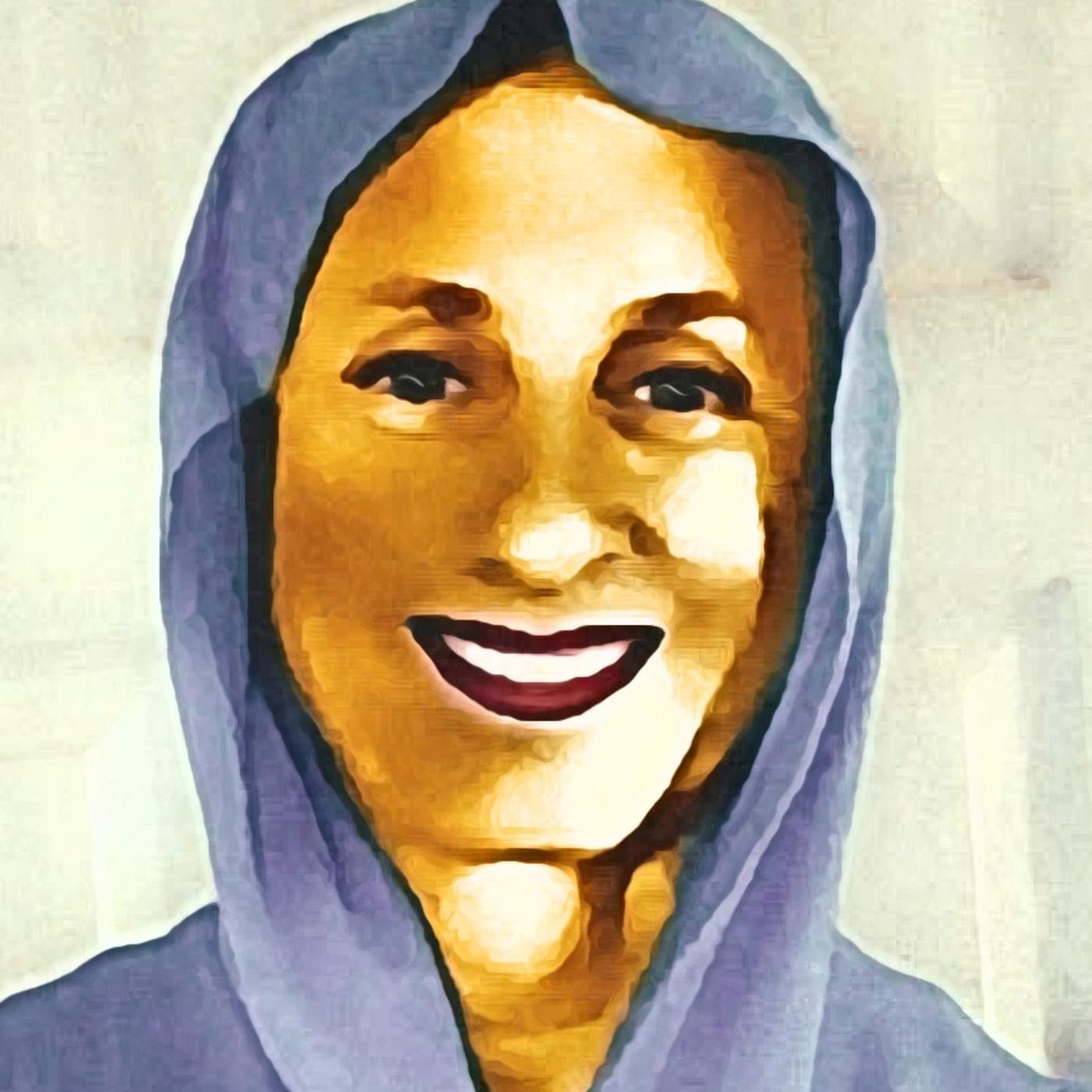 Still Waiting for Joe Rogan & Sam Harris to share the Spotlight...also ...