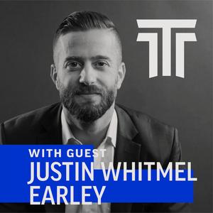 You Are Your Habits In Parenting and Politics with Justin Whitmel ...