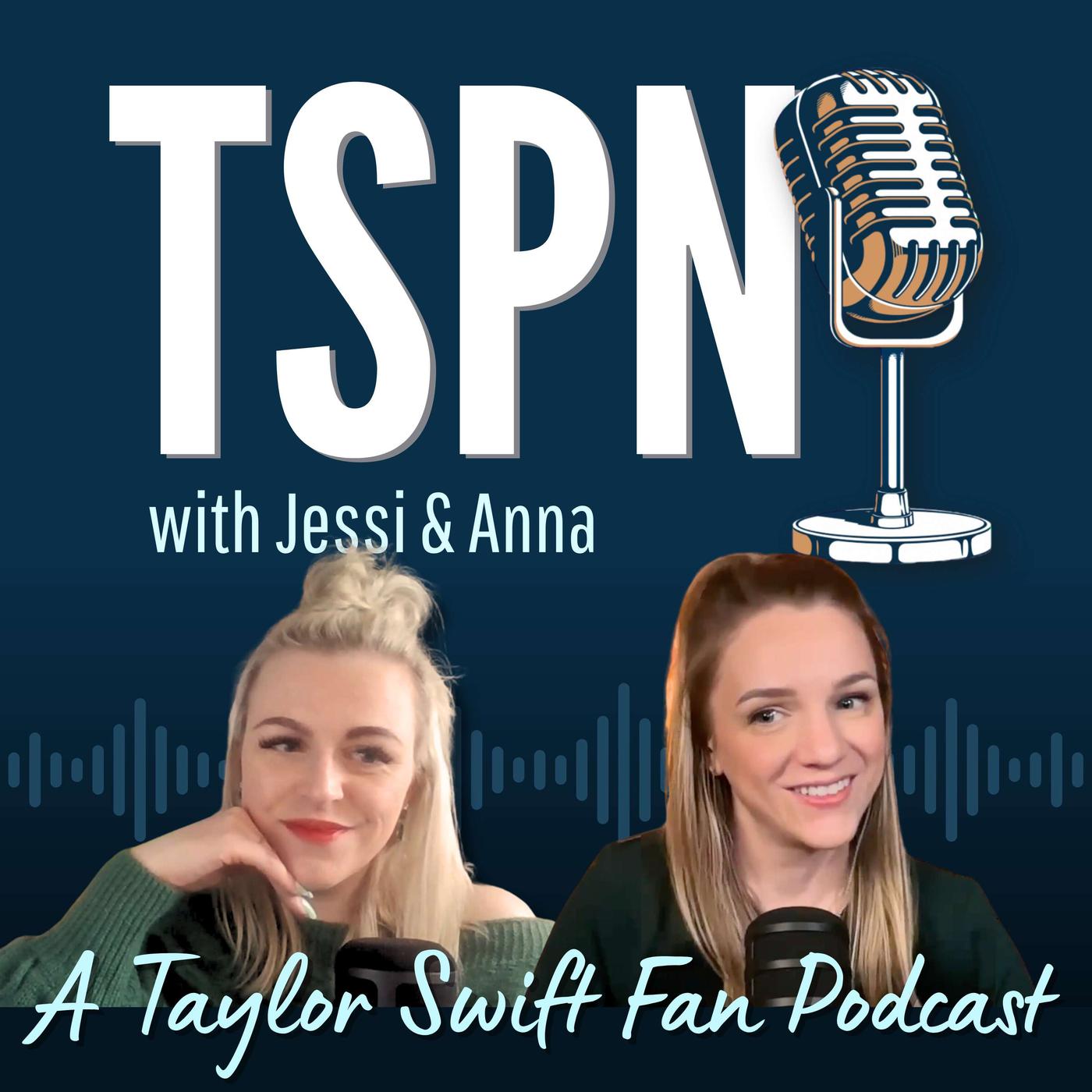 If You Fail To Plan, You Plan To Fail - TSPN | Taylor Swift Fan ...