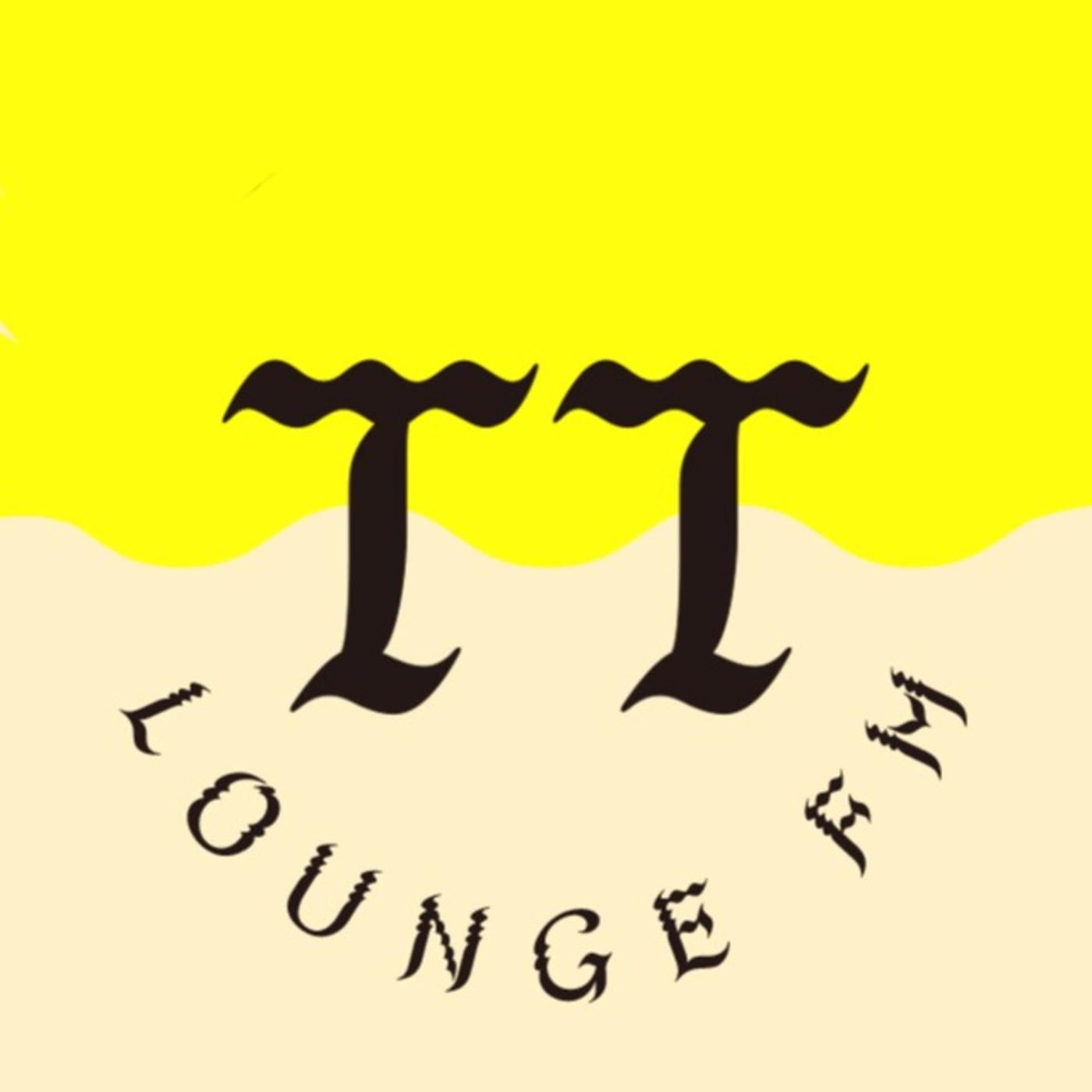 TT Lounge FM (podcast) - 小林祐三 / Yuzo Kobayashi | Listen Notes