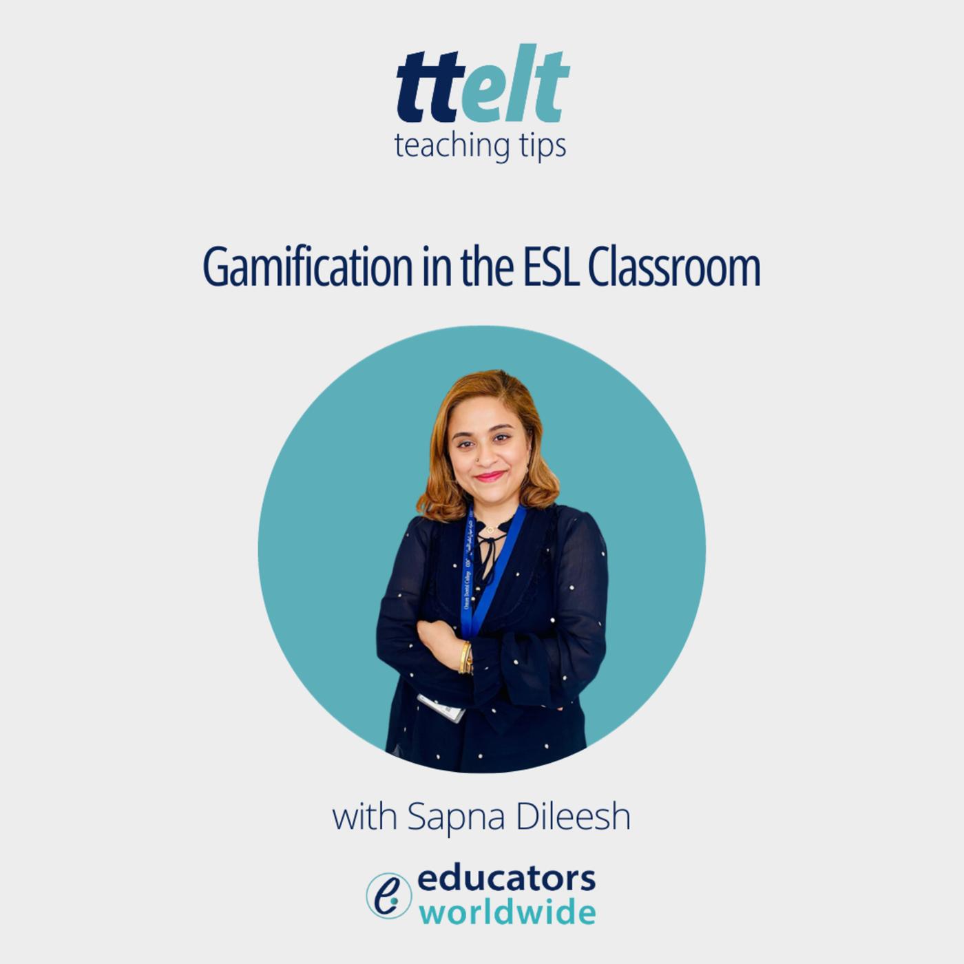S3 34.0 Using ChatGPT in the Classroom - TTELT: Teaching Tips for ...