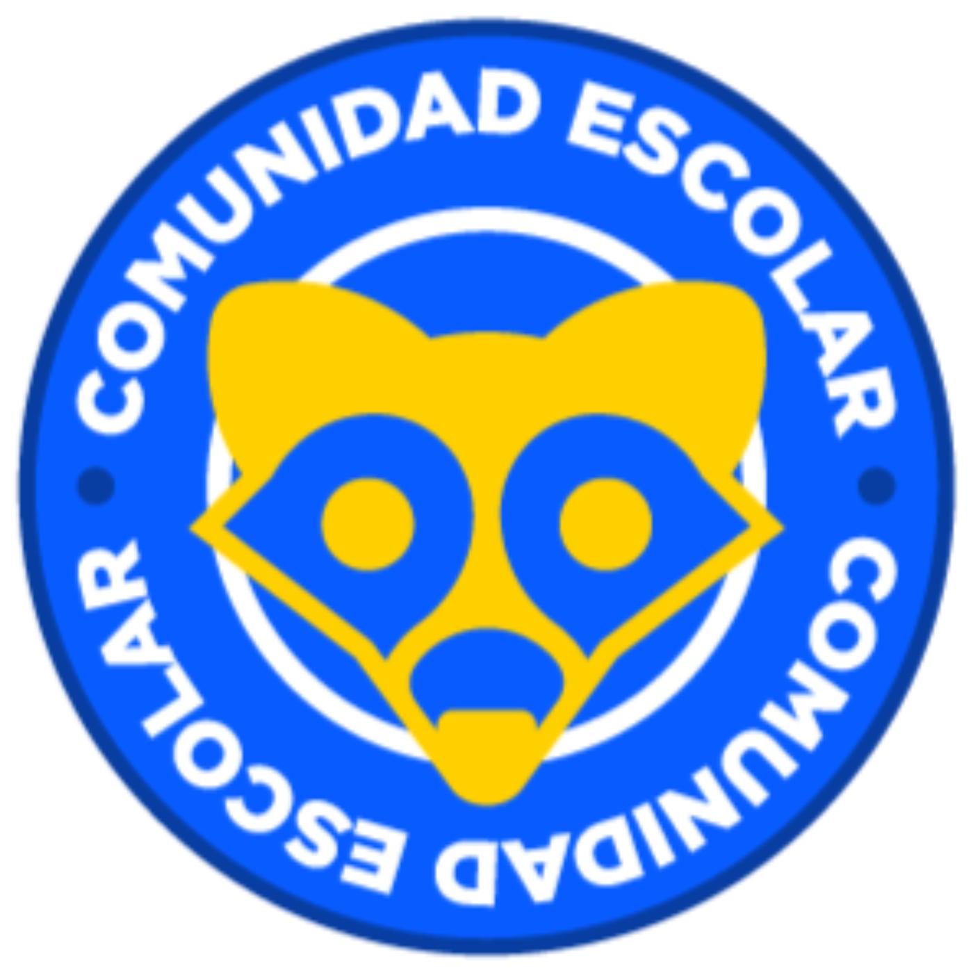 Las brujas de Acopilco por Laila Morales - Tu Comunidad Escolar ...