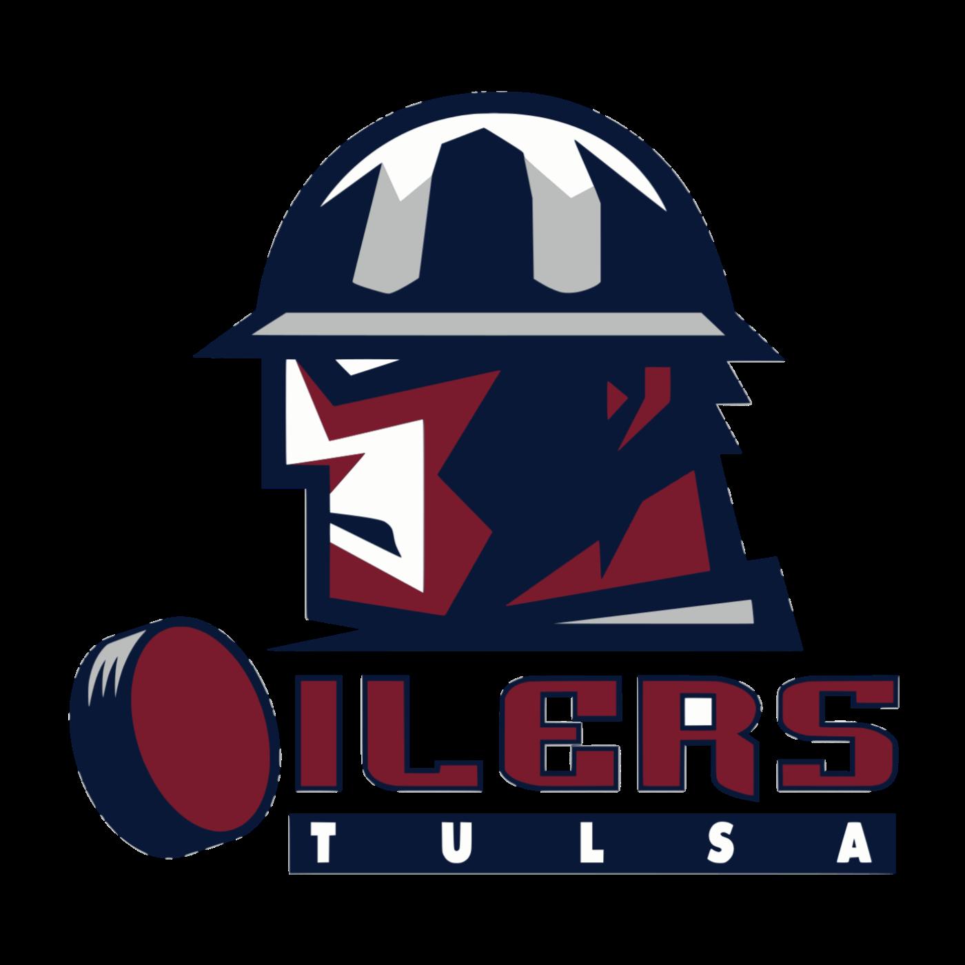 2024-25 Season Ep. 12 – “It's been a while" (Rob Murray, Scott Dutertre ...